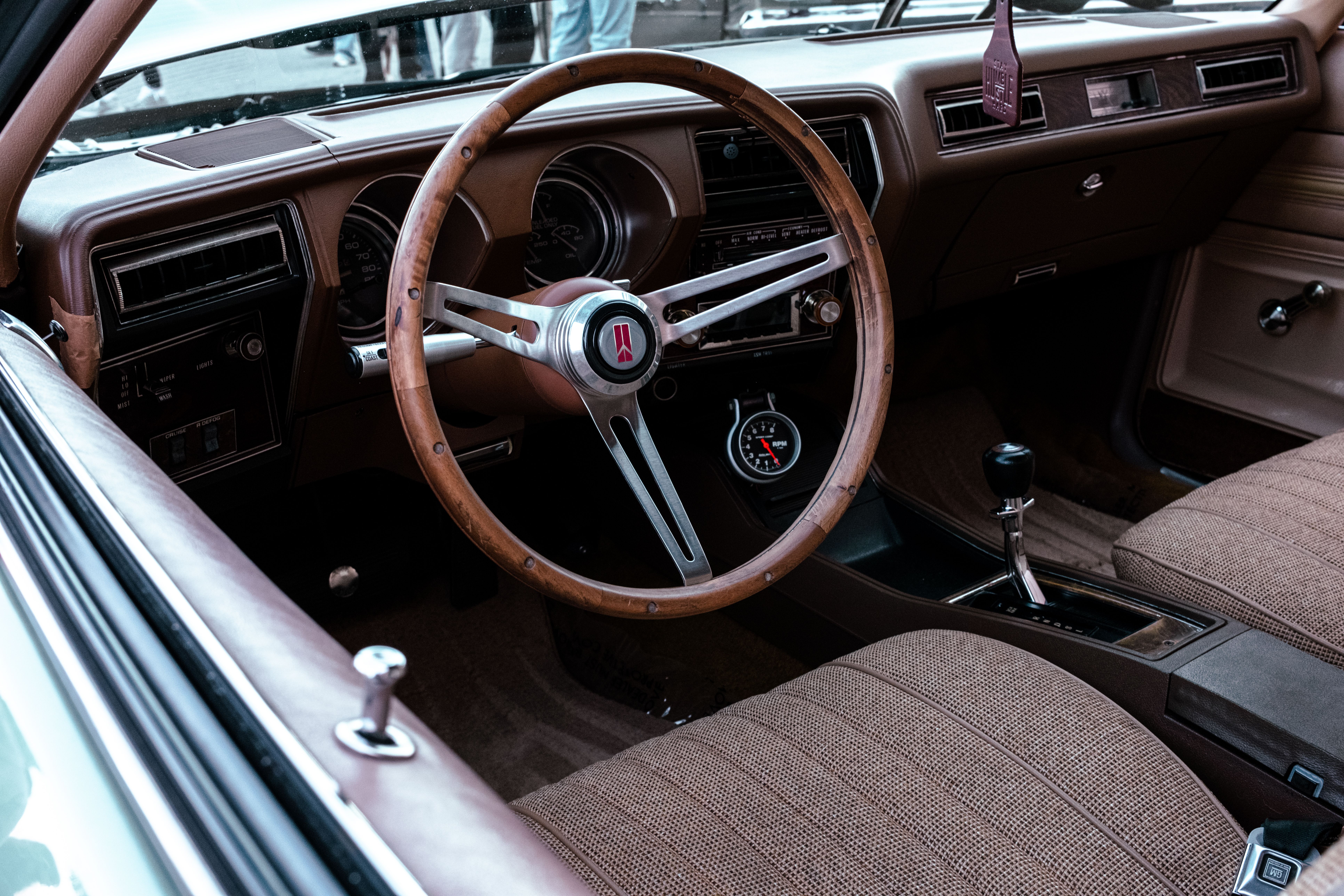 Cars Desktop Hd Wallpaper Photos Download The Best Free Cars Desktop