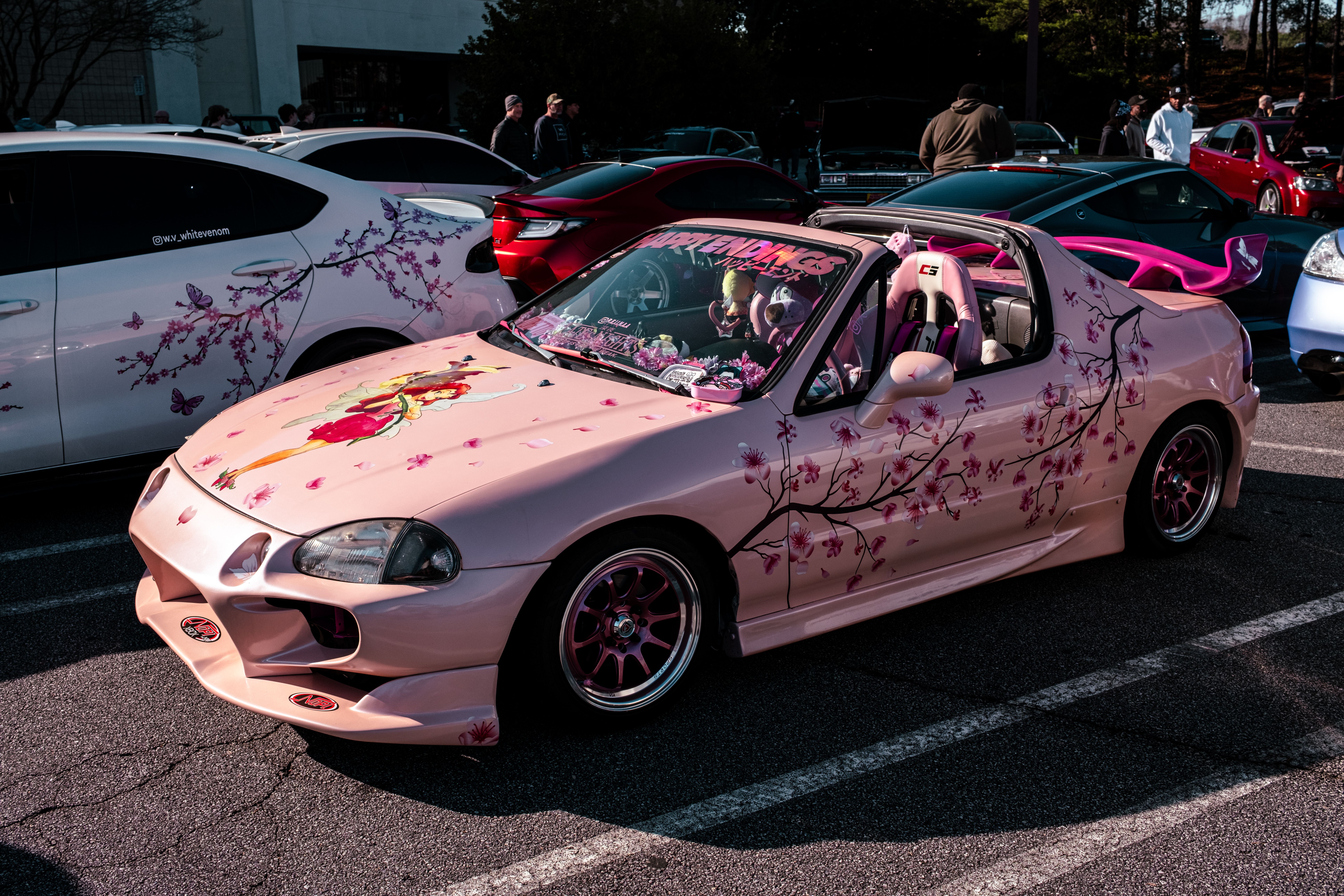 Car Images Photos, Download The BEST Free Car Images Stock Photos & HD ...