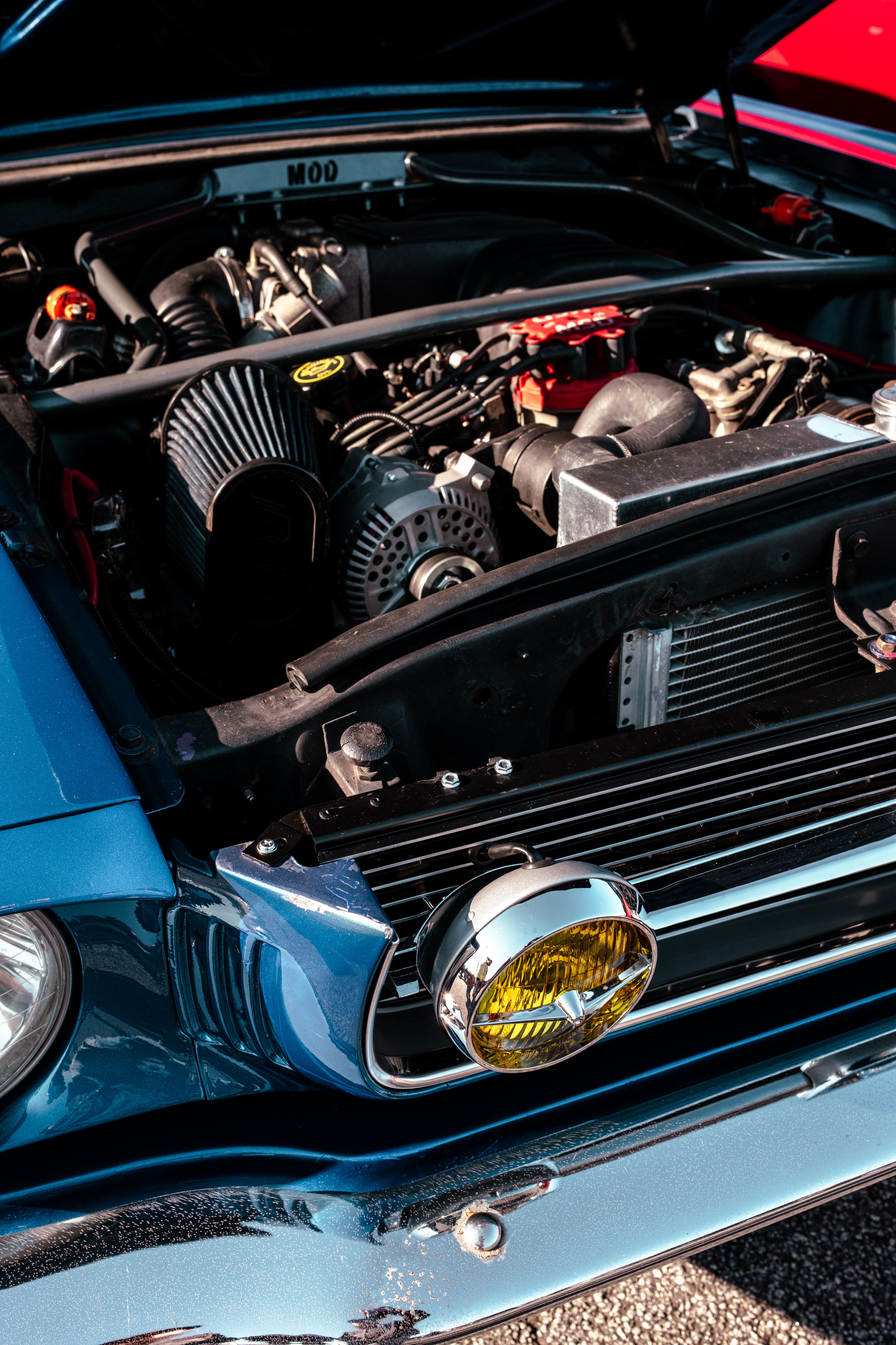 Car Engine Images Photos, Download The BEST Free Car Engine Images ...
