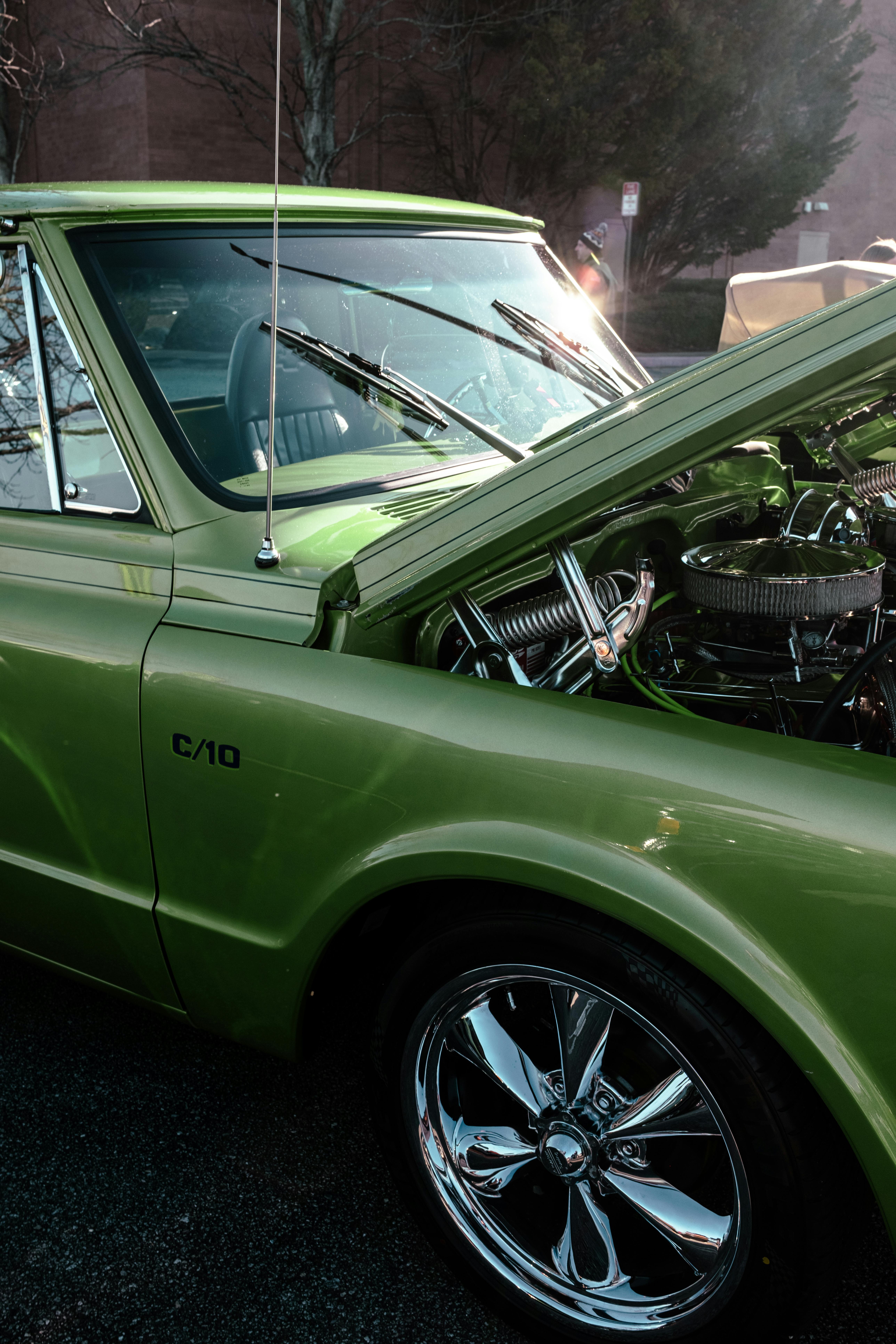 Oled+Images+Steelseries Photos, Download The BEST Free Oled+Images ...