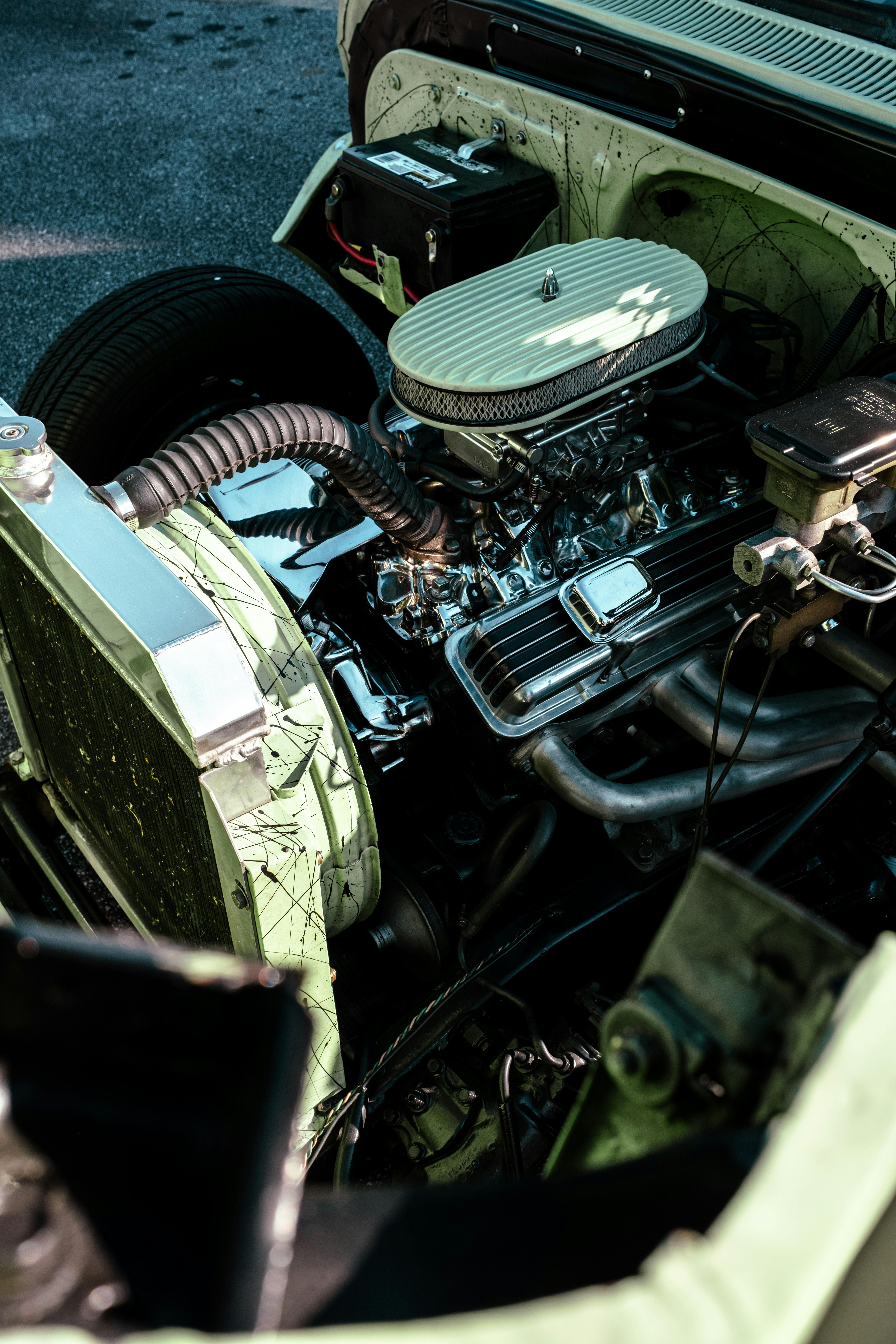 Nvda+Stock+Eps Photos, Download The BEST Free Nvda+Stock+Eps Stock ...