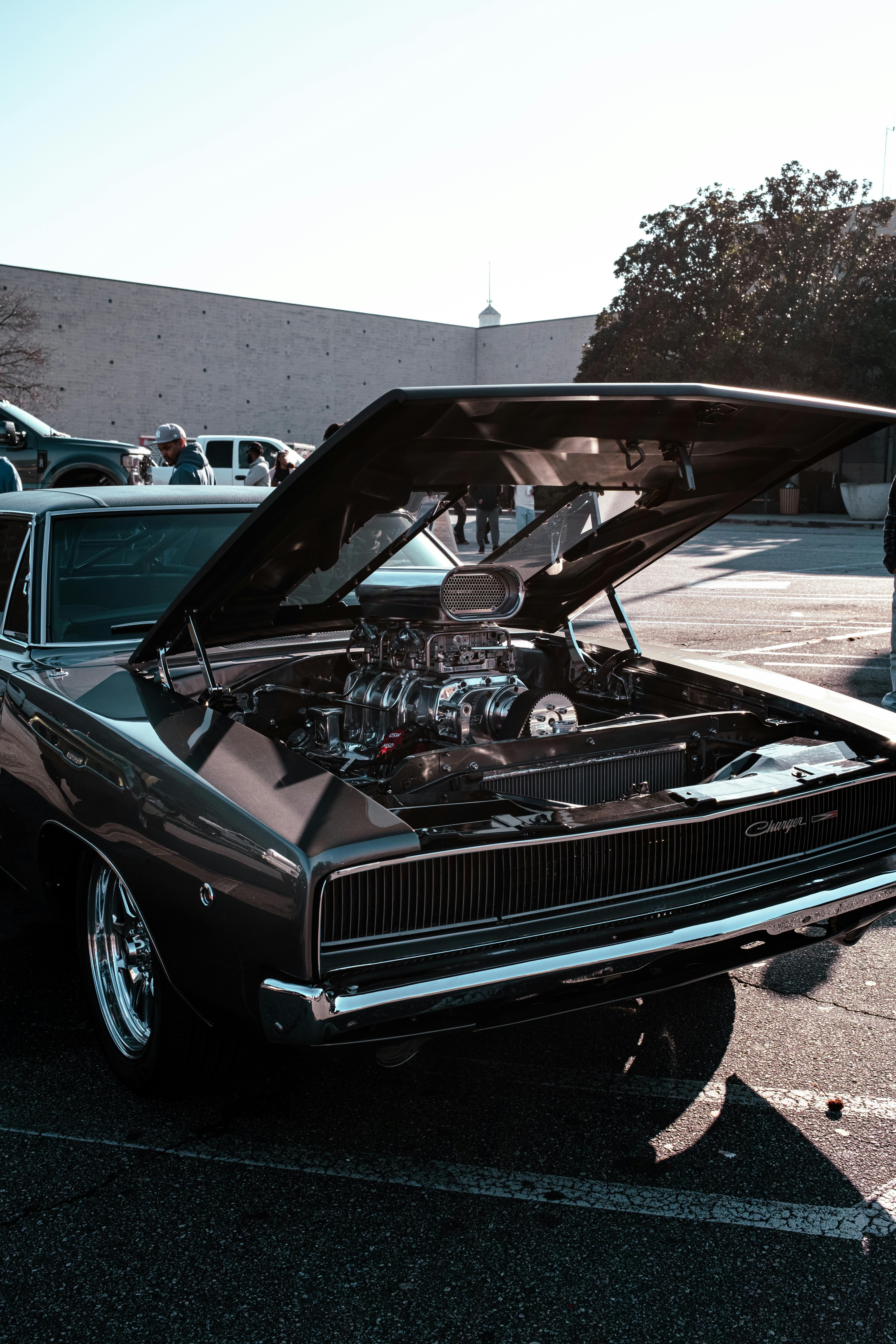 Download+Illenium+Client Photos, Download The BEST Free Download ...