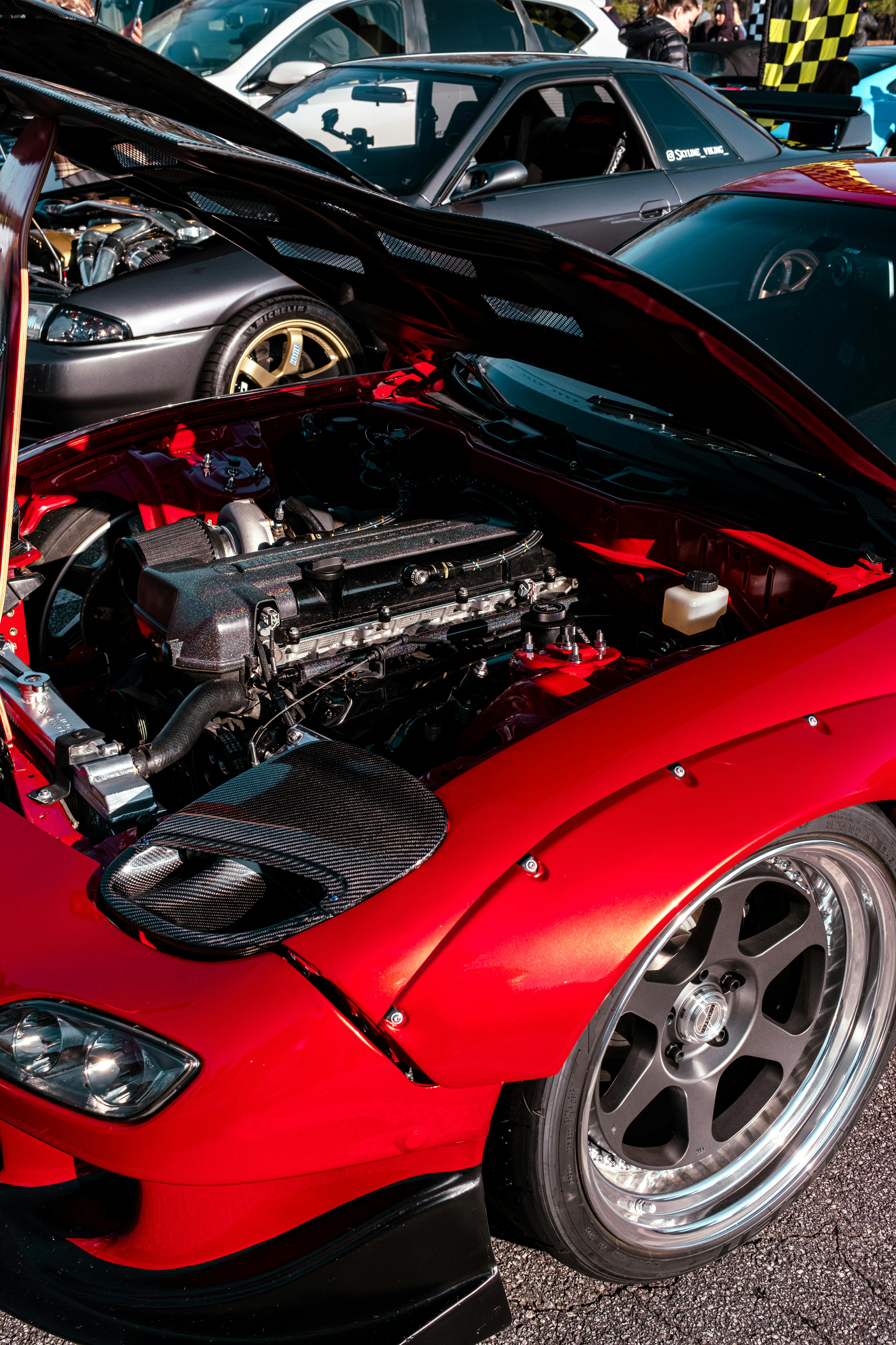 20.000+ Gratis+bokep+indonesia Bilder und Fotos · Kostenlos Downloaden · Pexels Stock-Fotos