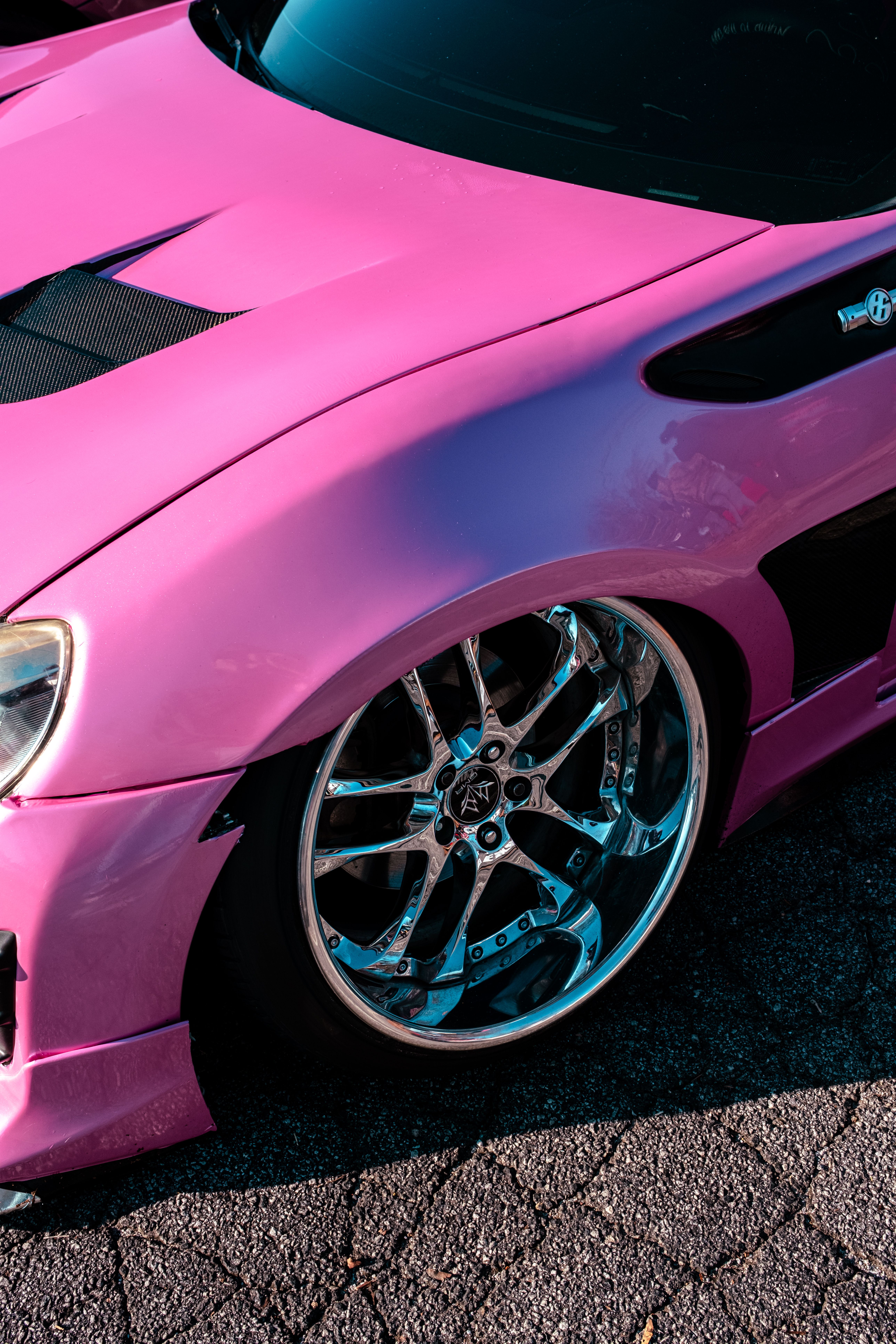 Car Images Photos, Download The BEST Free Car Images Stock Photos & HD ...