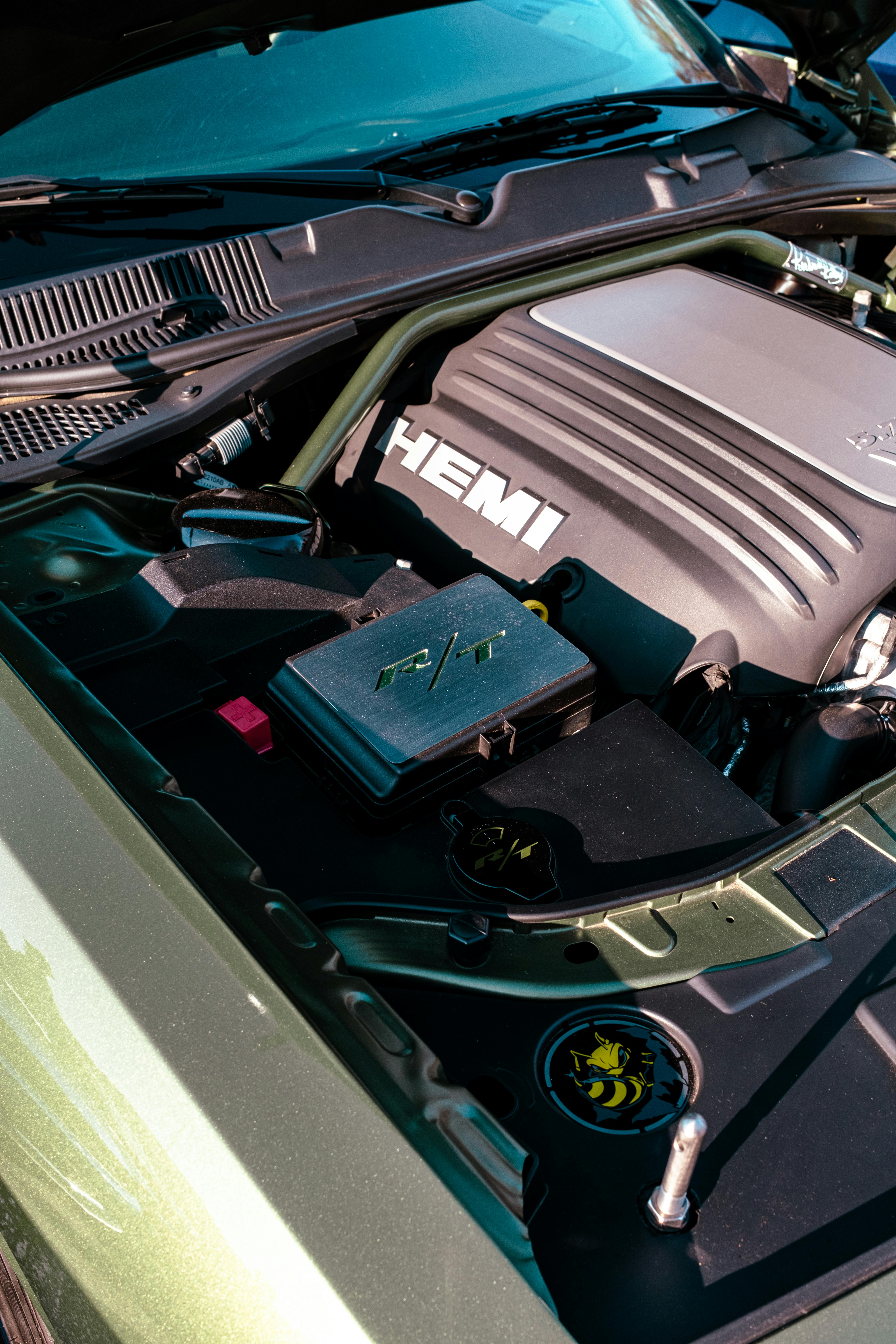 Capgemini+Wallpaper Photos, Download The BEST Free Capgemini+Wallpaper ...