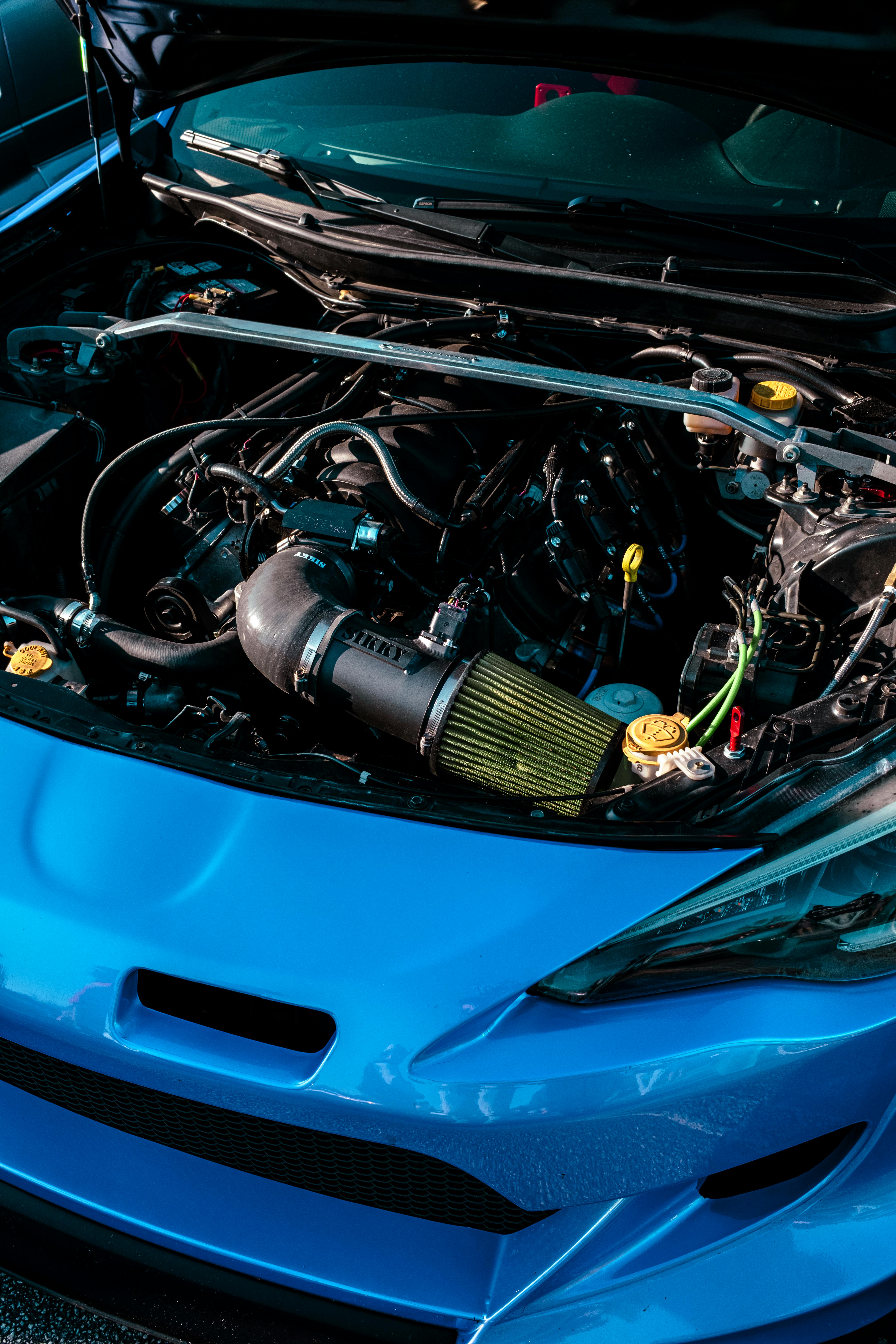 Capgemini+Wallpaper Photos, Download The BEST Free Capgemini+Wallpaper ...