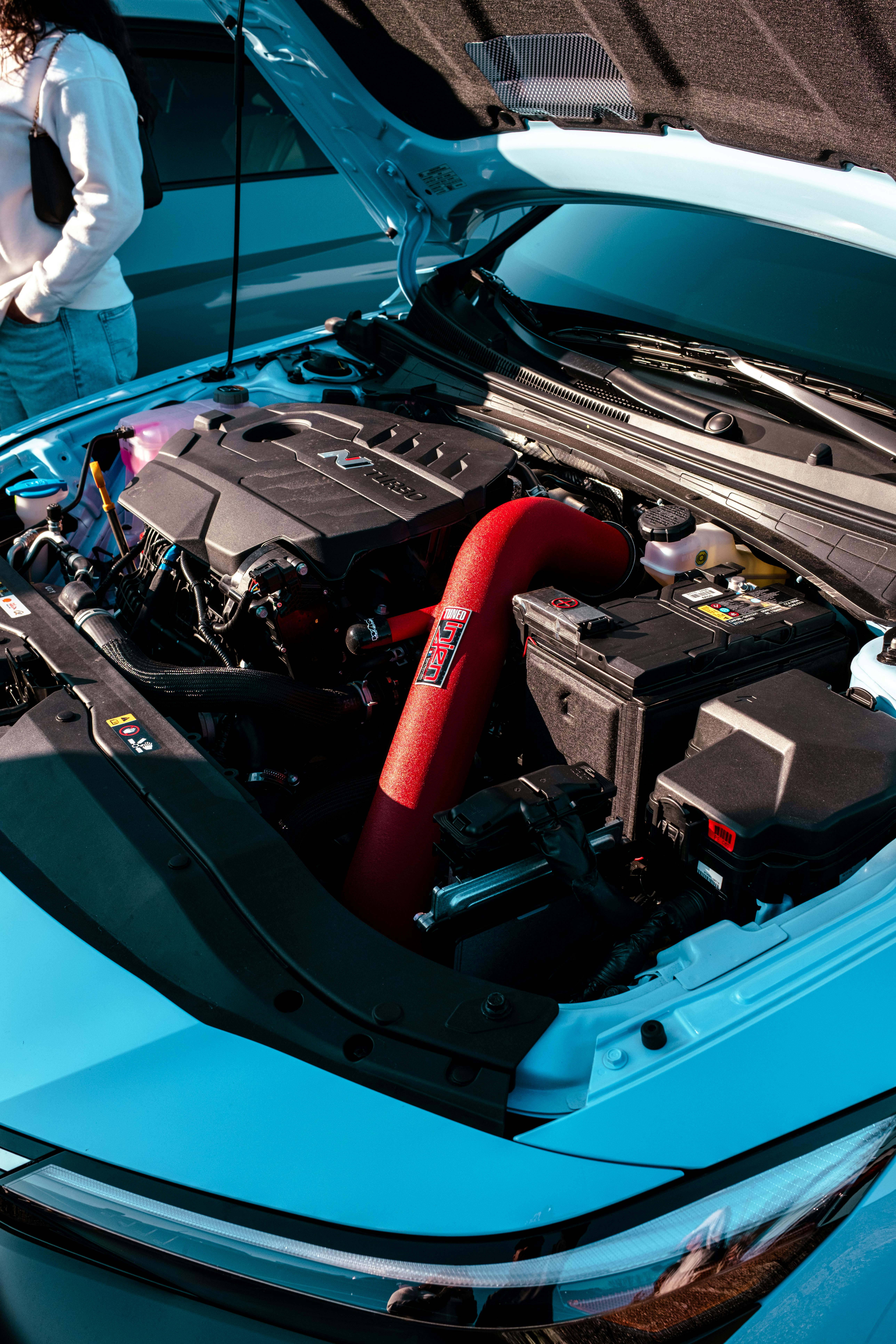 Car Cartoonish Images Photos, Download The BEST Free Car Cartoonish ...