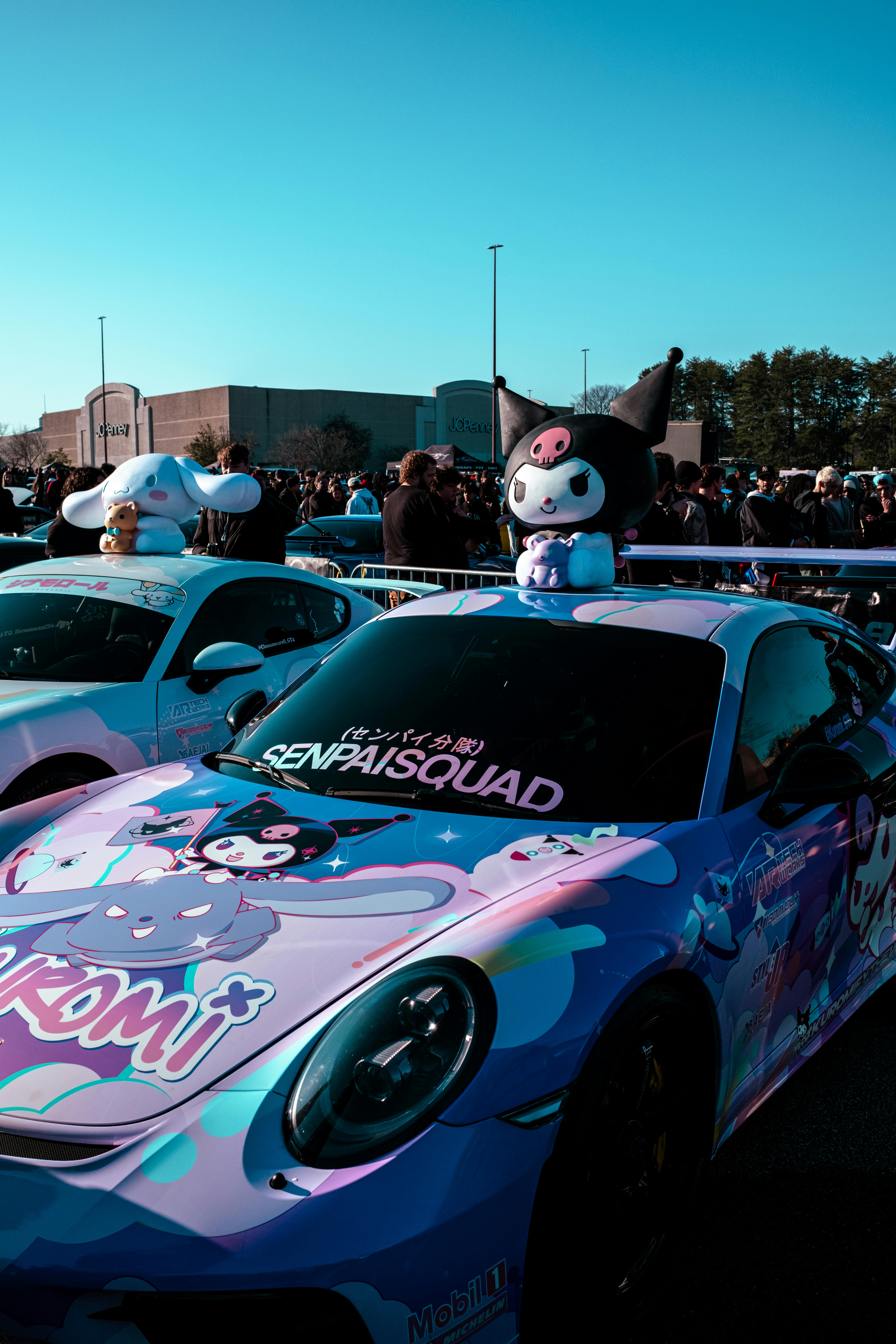 Online+Team+Imag Photos, Download The BEST Free Online+Team+Imag Stock ...