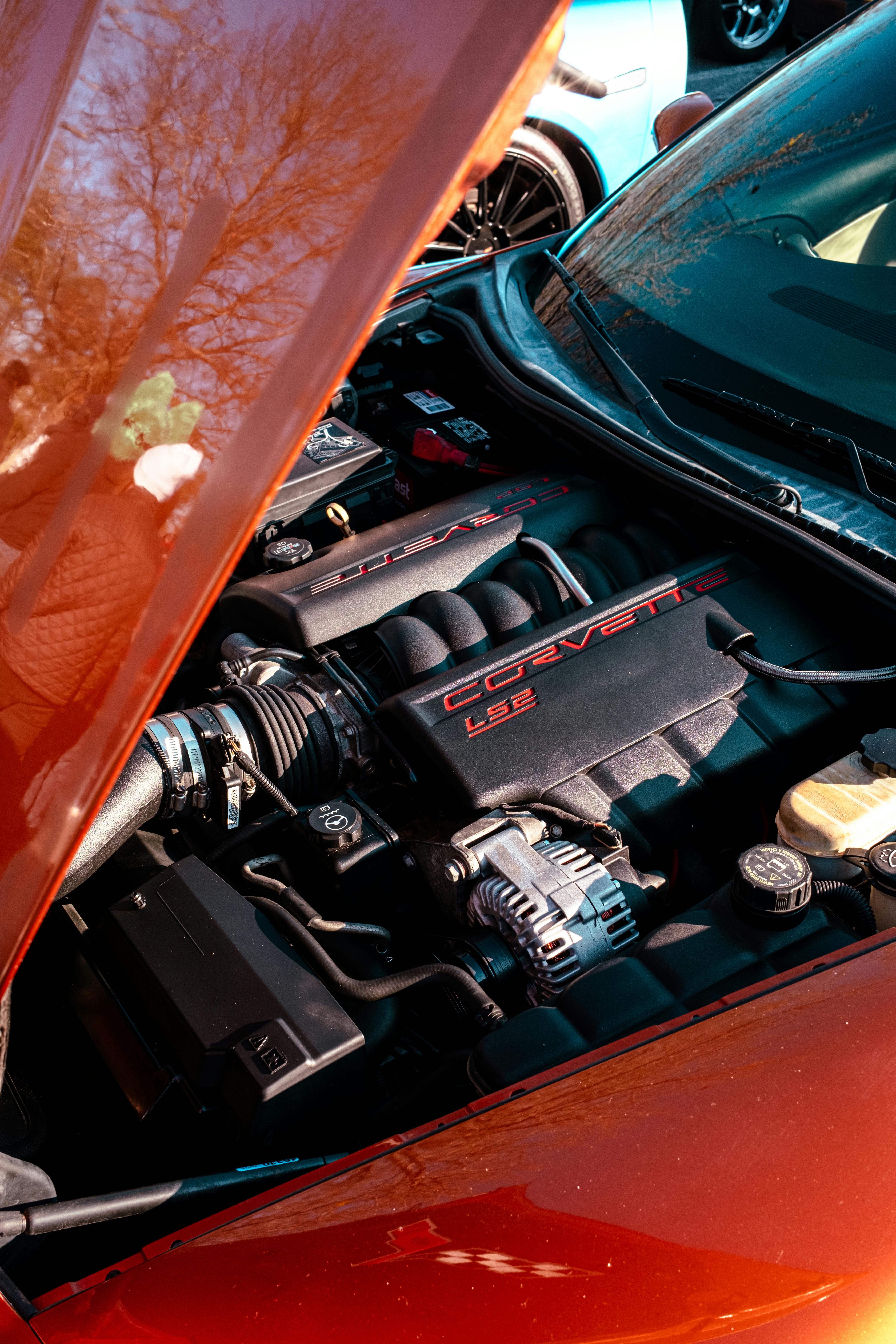 Desktop Wallpaper Car Cars Photos, Download The BEST Free Desktop ...