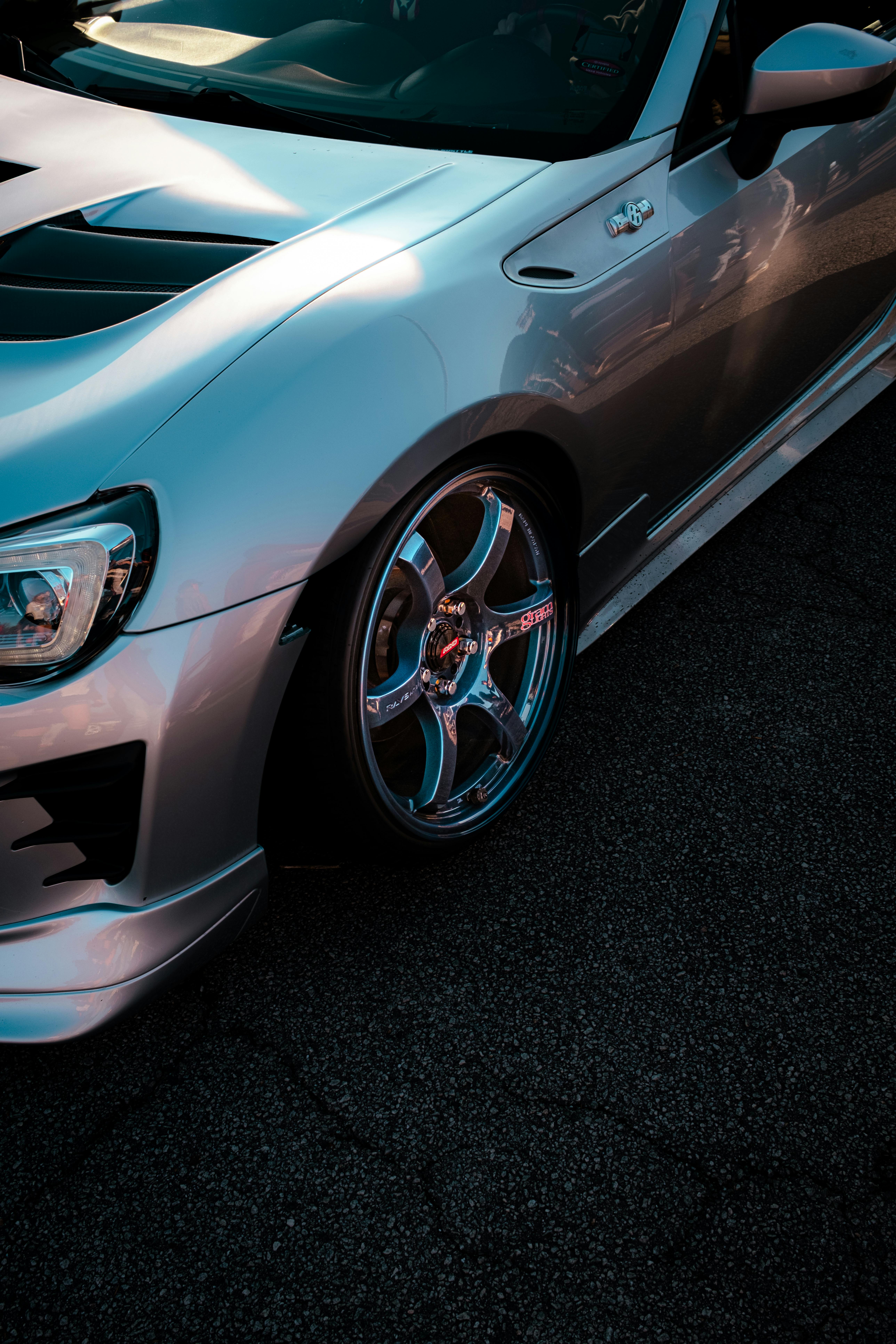 For+Downloads Photos, Download The BEST Free For+Downloads Stock Photos ...