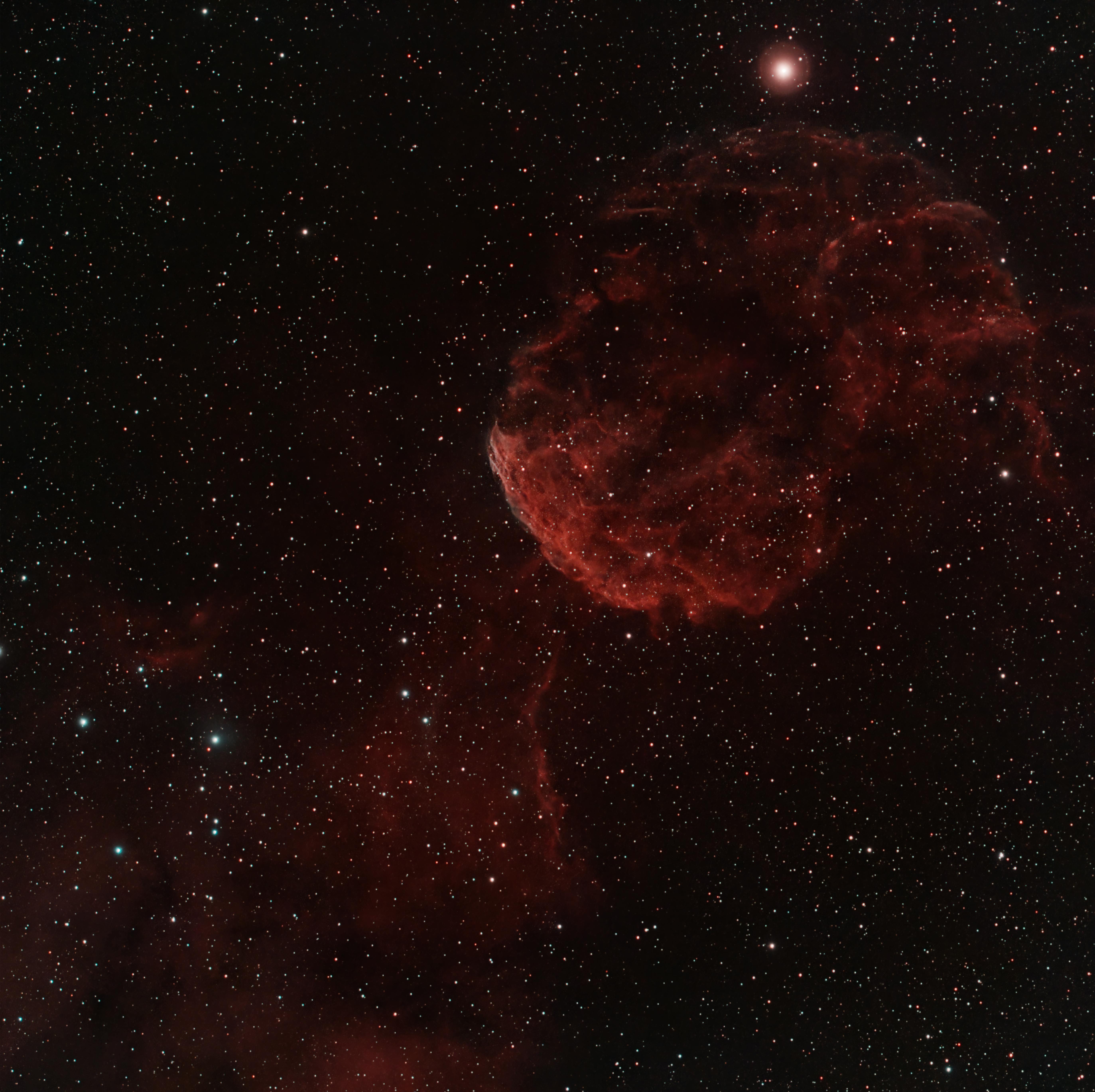 Apicloudps:+Cloud Photos, Download The BEST Free Apicloudps:+Cloud ...