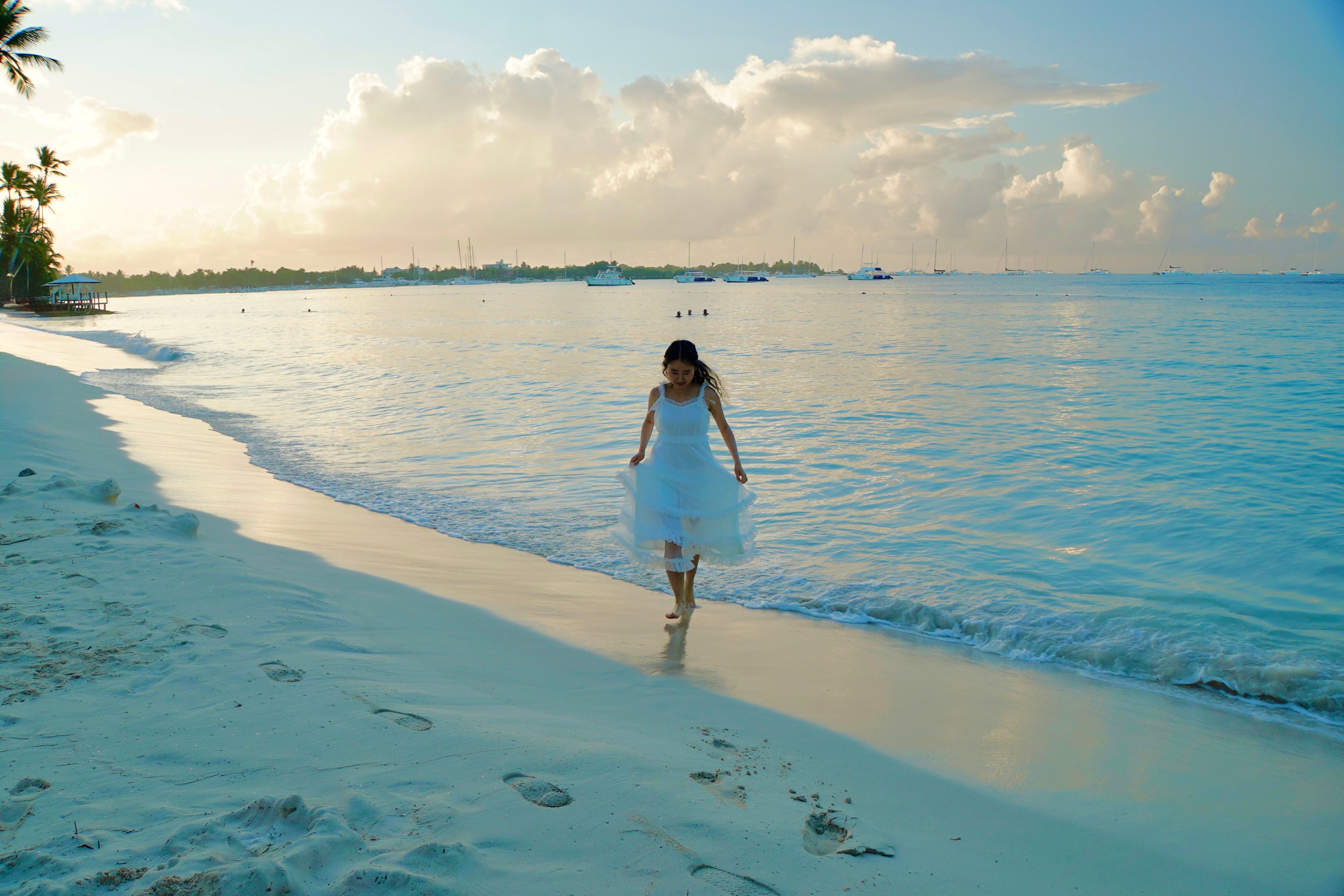 Natural Blue Sea Photos, Download The BEST Free Natural Blue Sea Stock ...
