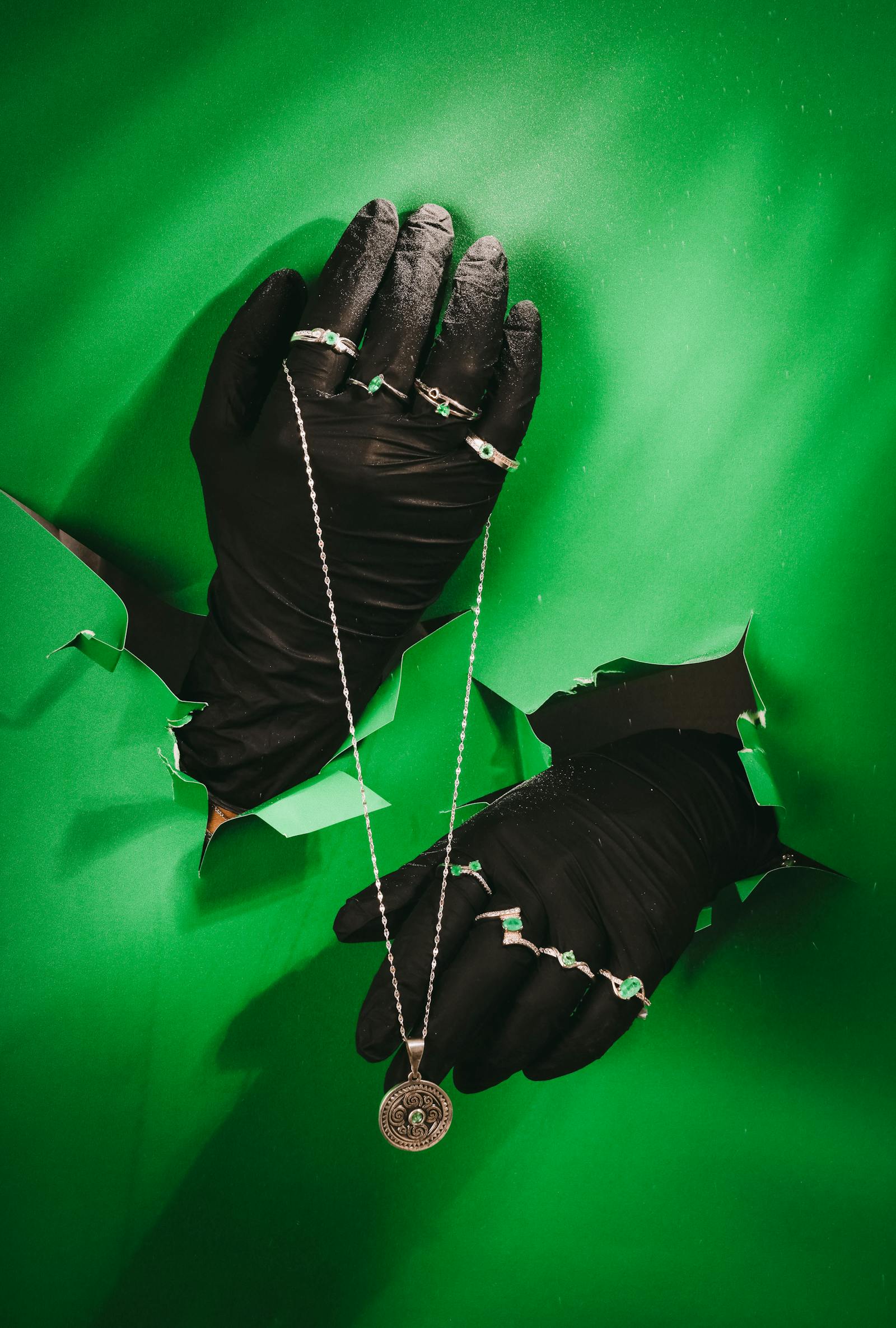 Paper Background Photos, Download The BEST Free Paper Background Stock ...