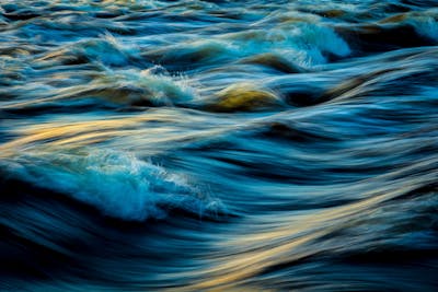Rivers Photos, Download The BEST Free Rivers Stock Photos & HD Images