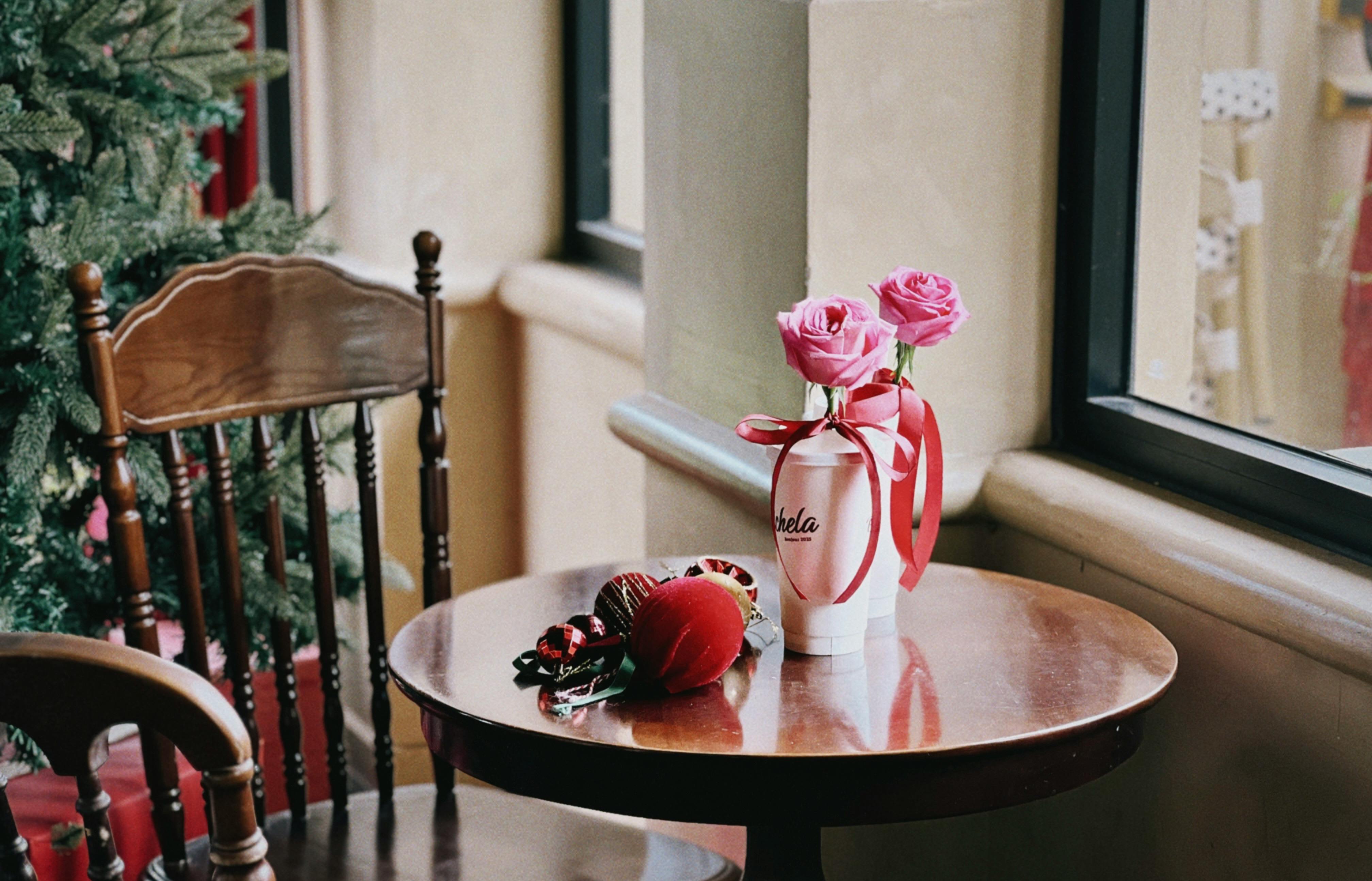 Teto+And+Miku+Matching+Pfp+Christmas Photos, Download The BEST Free ...