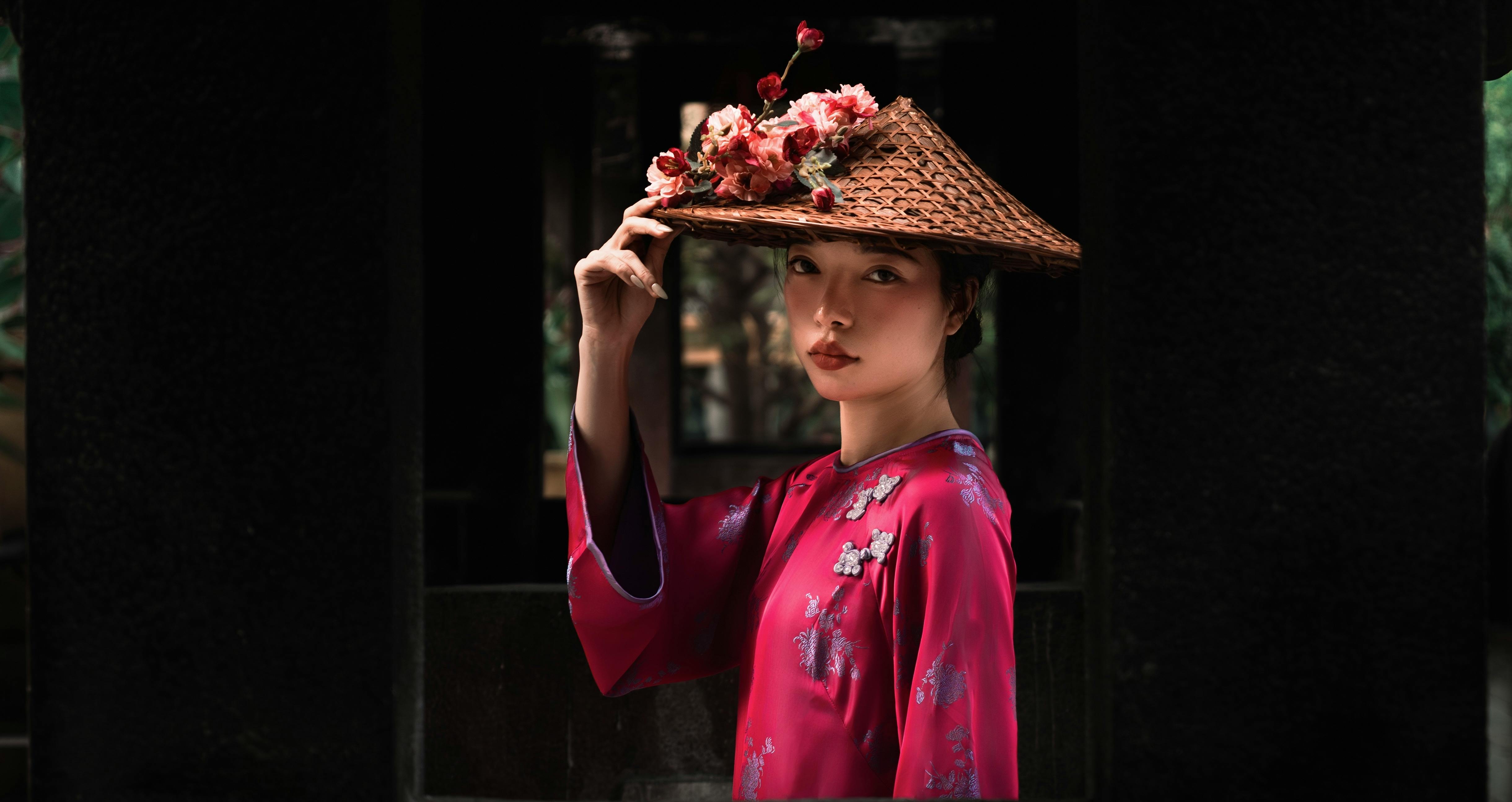 797.963+ Fotos y Imágenes de Women+screwing+grandsons Gratis · Banco de ...