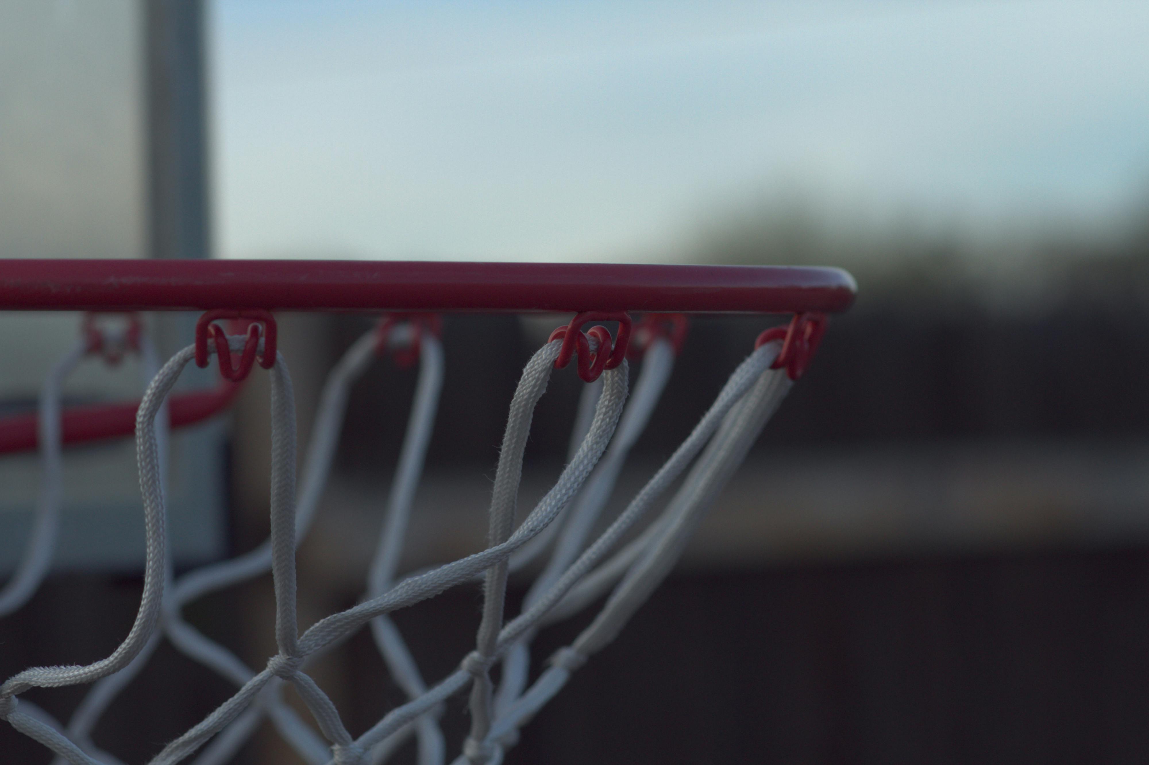 Basketball Team Photo Photos, Download The BEST Free Basketball Team ...