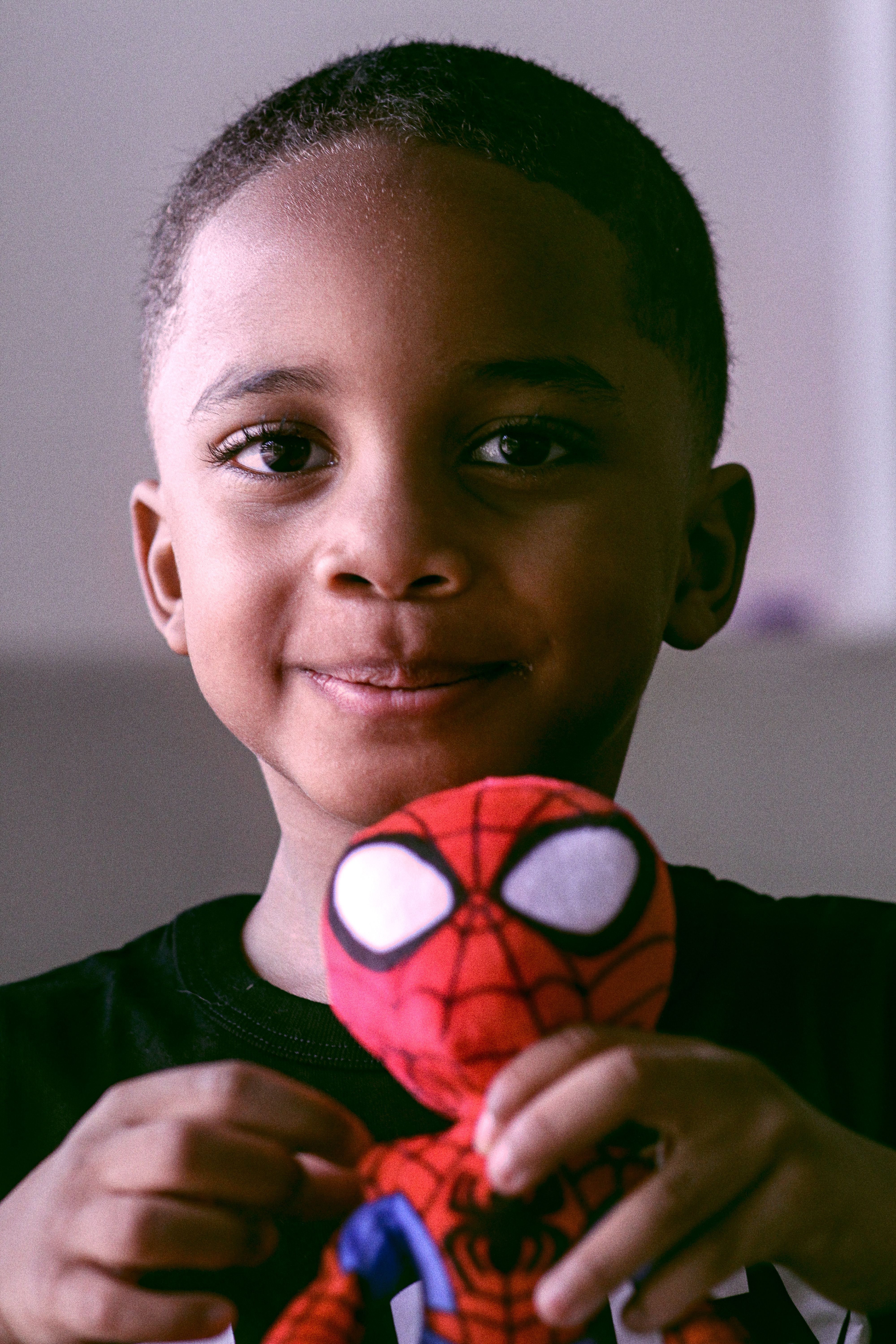 Spider Man Photos, Download The BEST Free Spider Man Stock Photos & HD ...