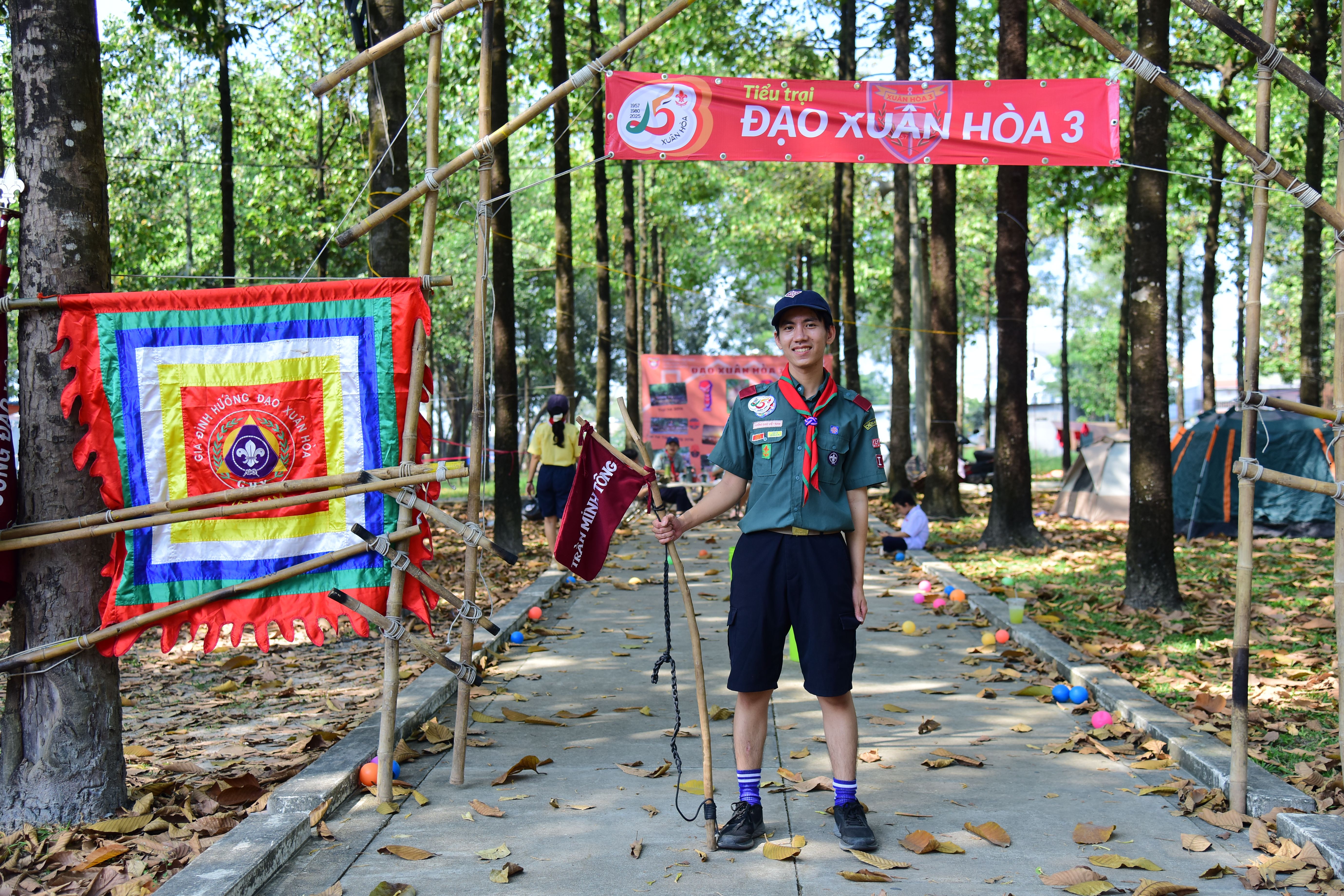 Boy Scout Photos, Download The BEST Free Boy Scout Stock Photos & HD Images