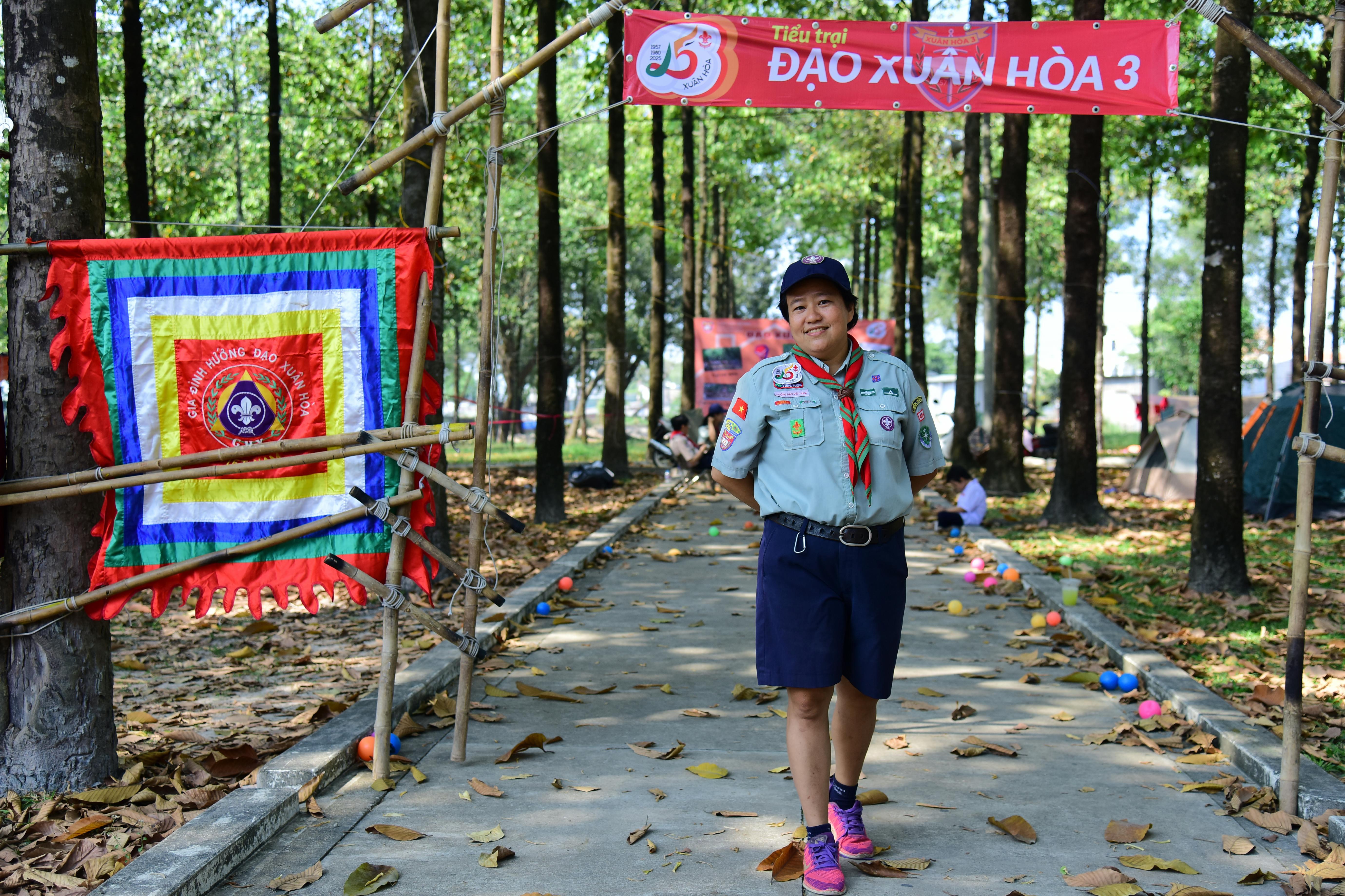 Transformational Leadership Photos, Download The BEST Free ...