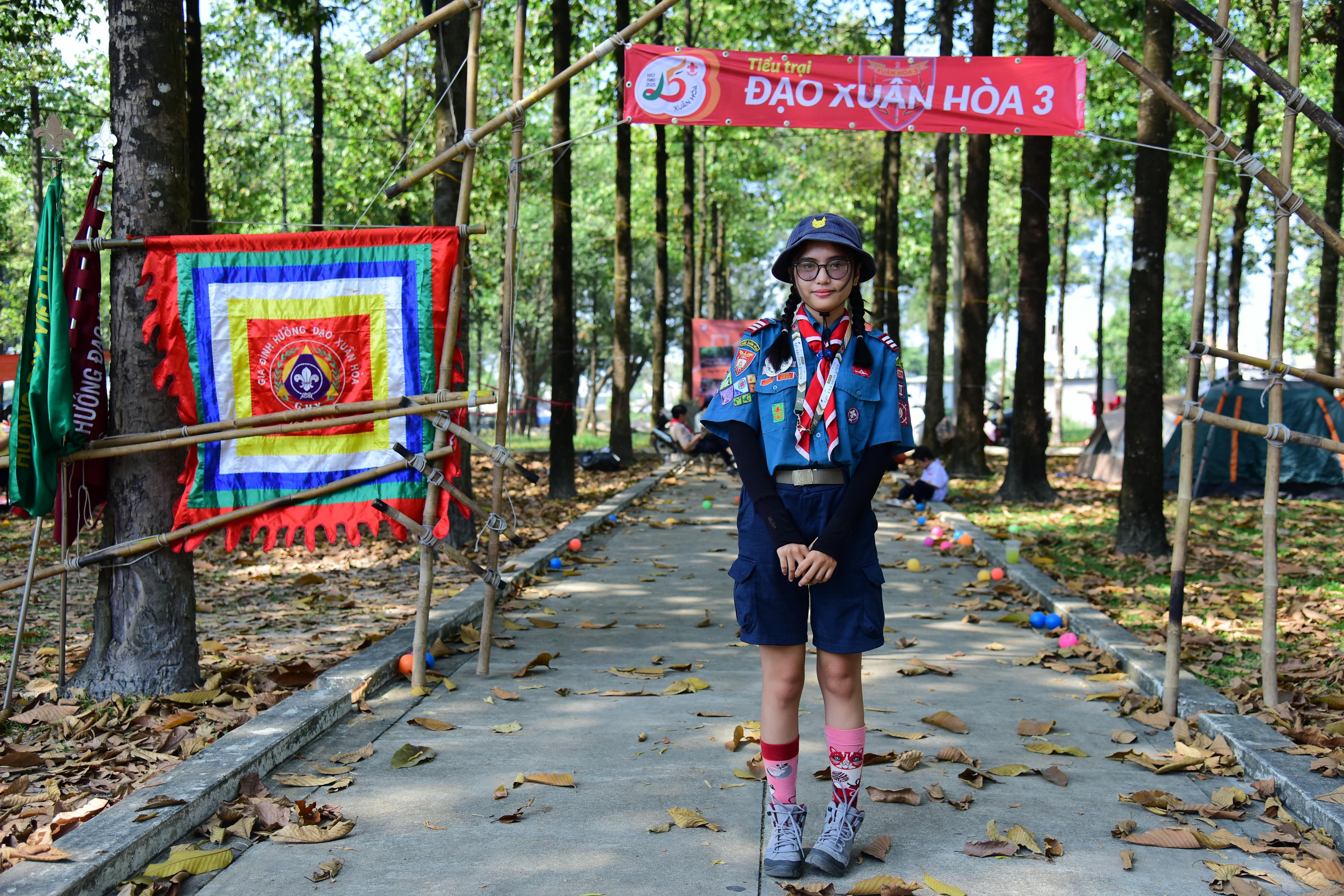 Transformational Leadership Photos, Download The BEST Free ...