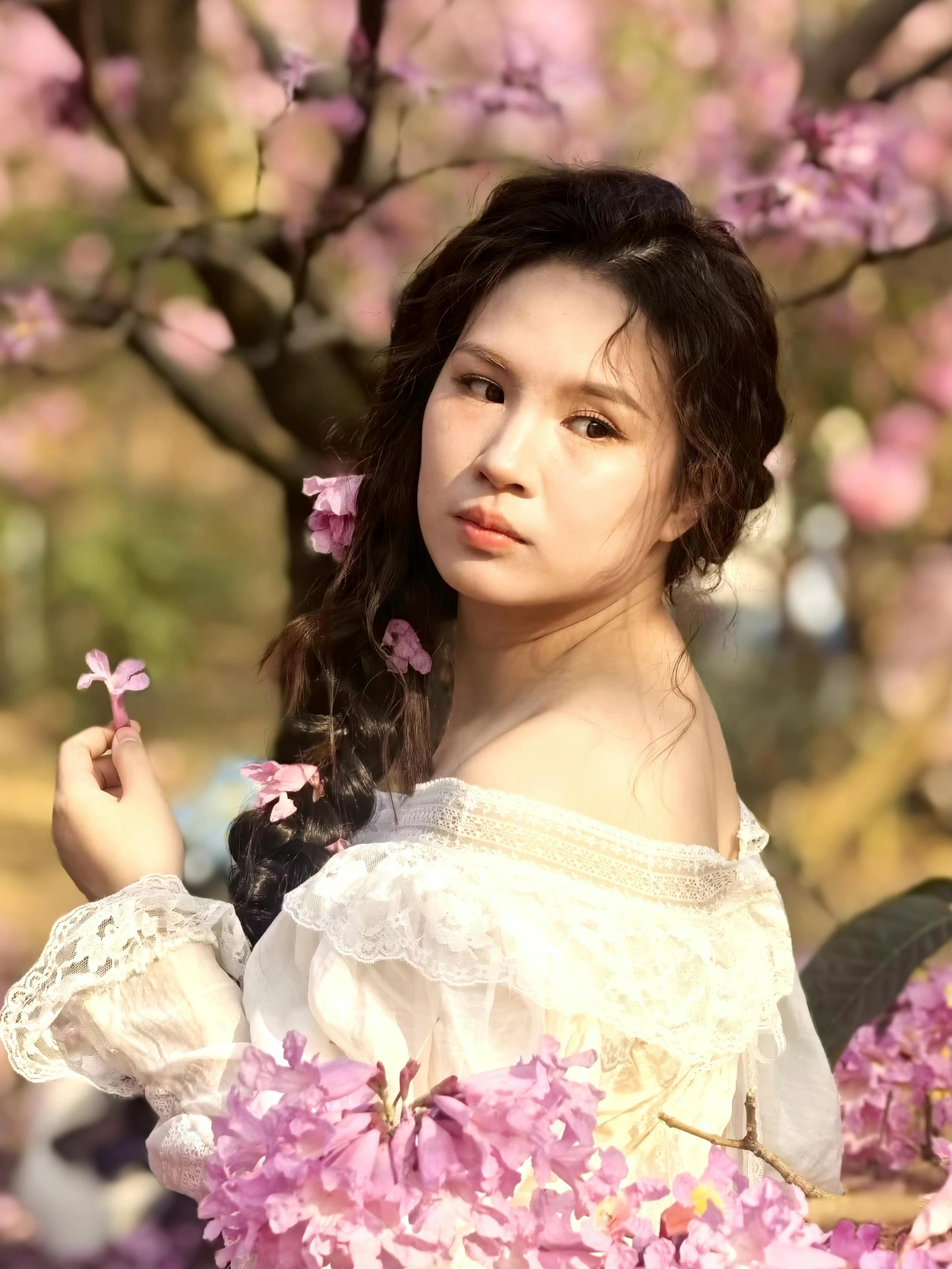 Iam Just Girl Photos, Download The BEST Free Iam Just Girl Stock Photos ...