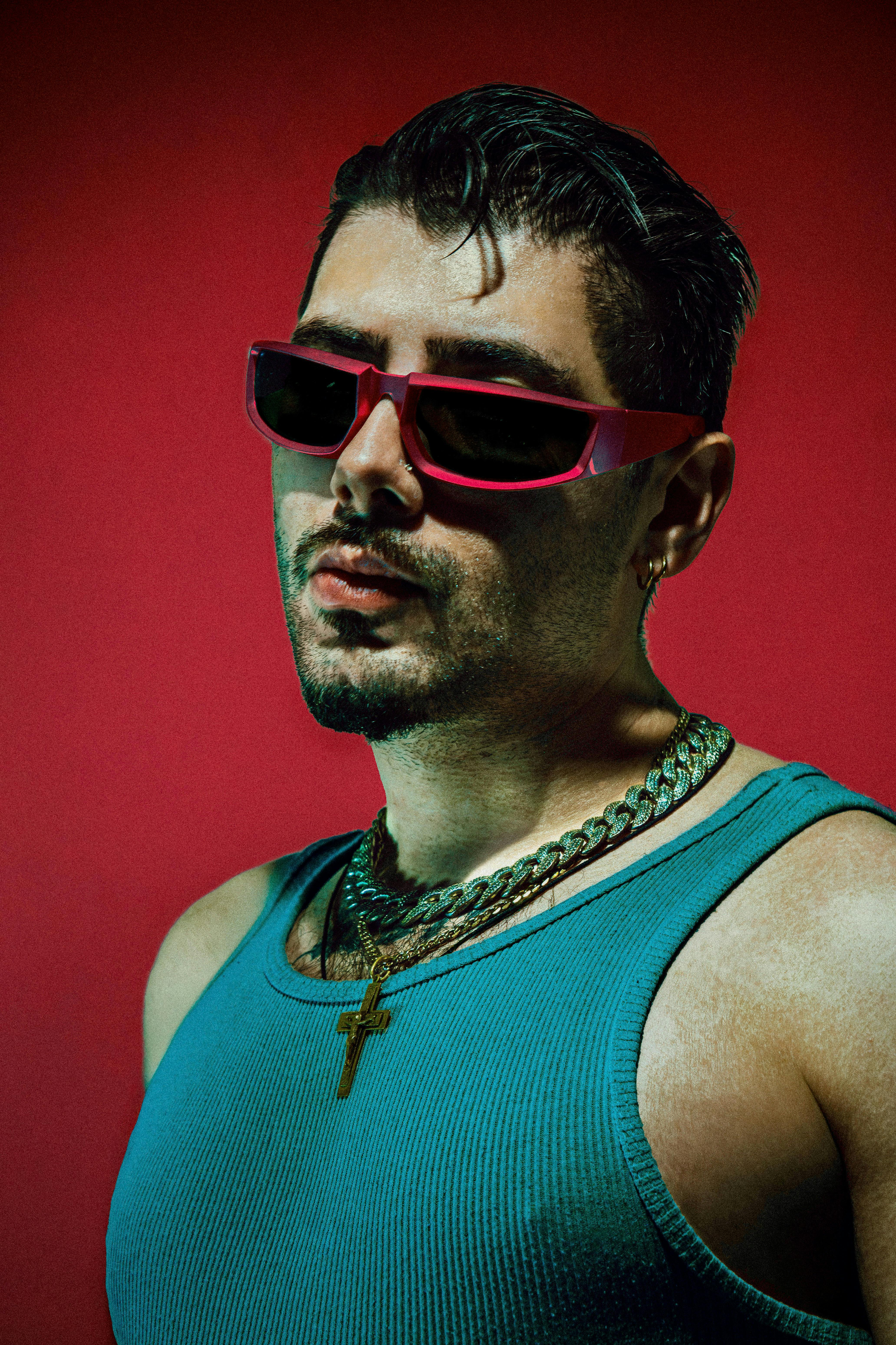 Images+Of+A+Christina+Piercing Photos, Download The BEST Free Images+Of ...