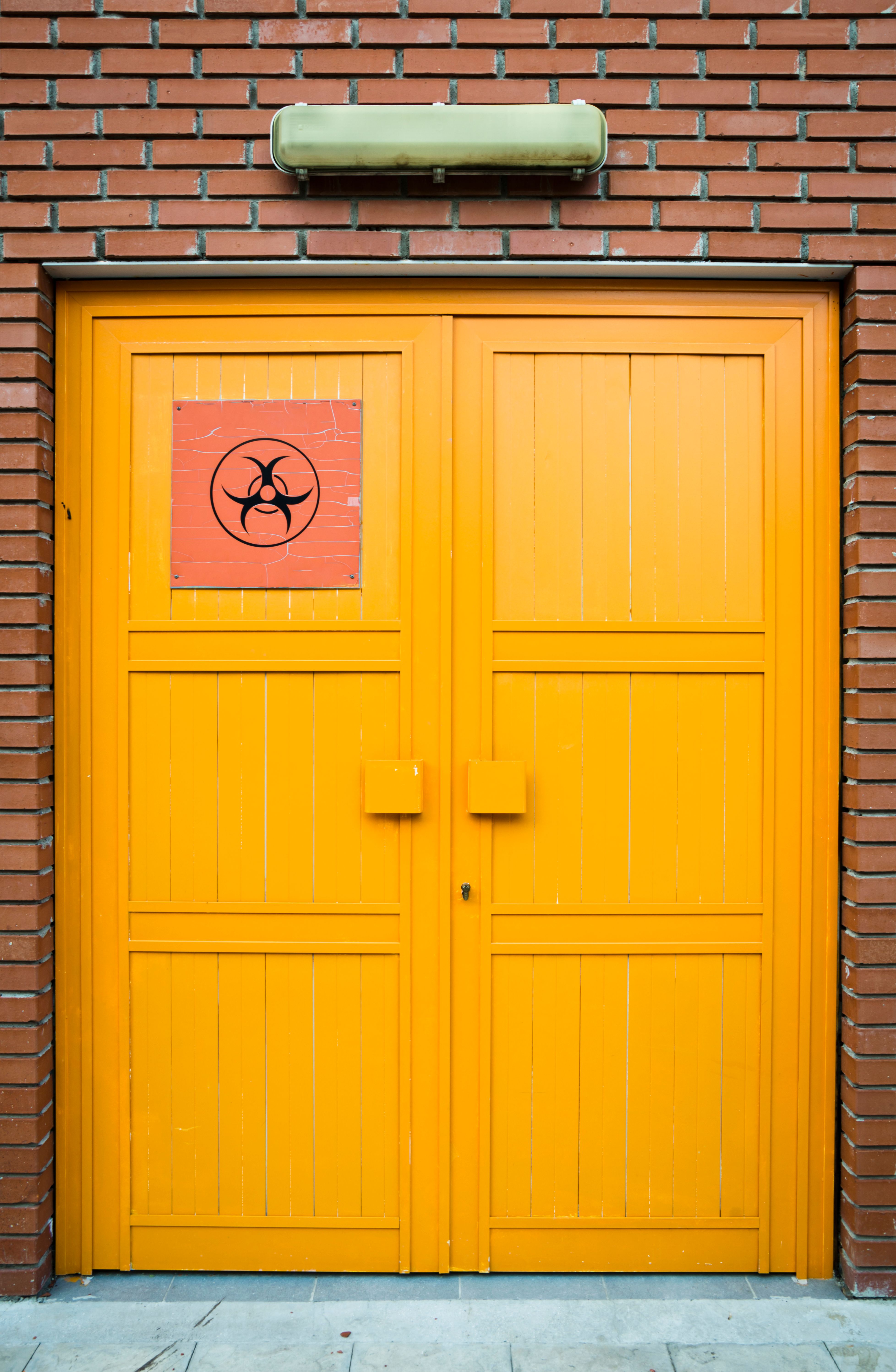 Door Texture Photos, Download The BEST Free Door Texture Stock Photos ...