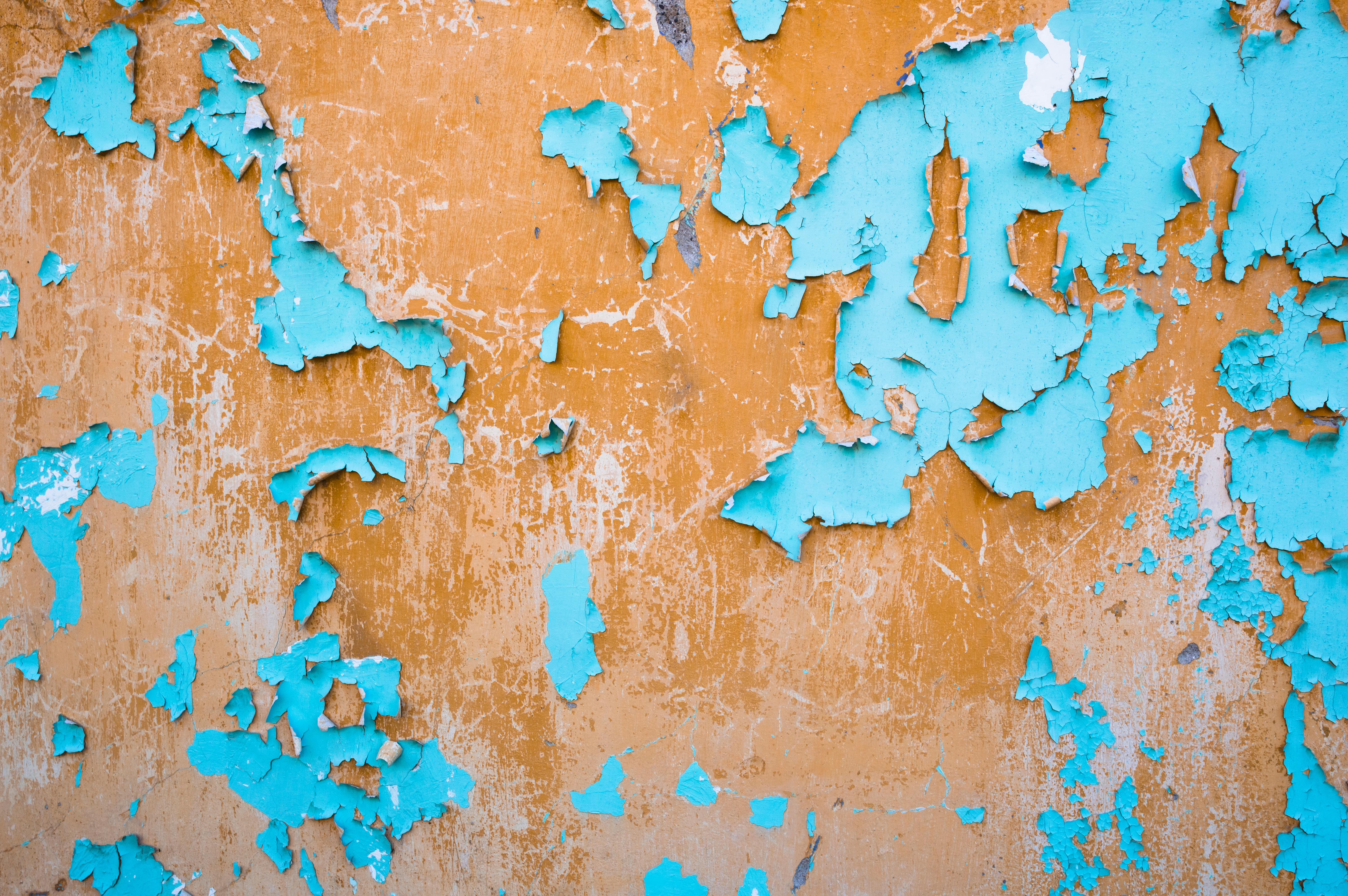 Tuff Backgrounds Photos, Download The BEST Free Tuff Backgrounds Stock ...