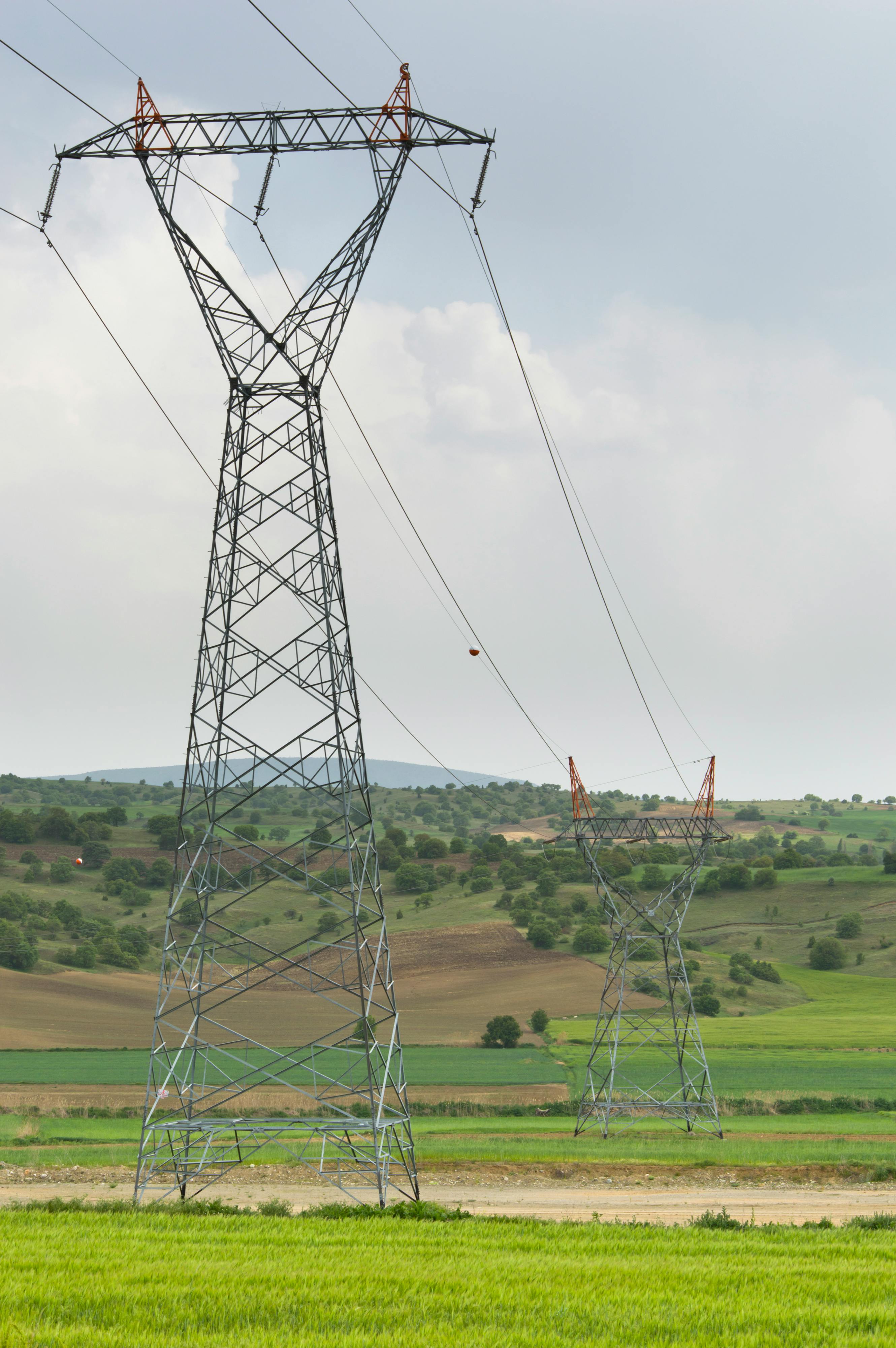 Schneider Electric Photos, Download The BEST Free Schneider Electric ...