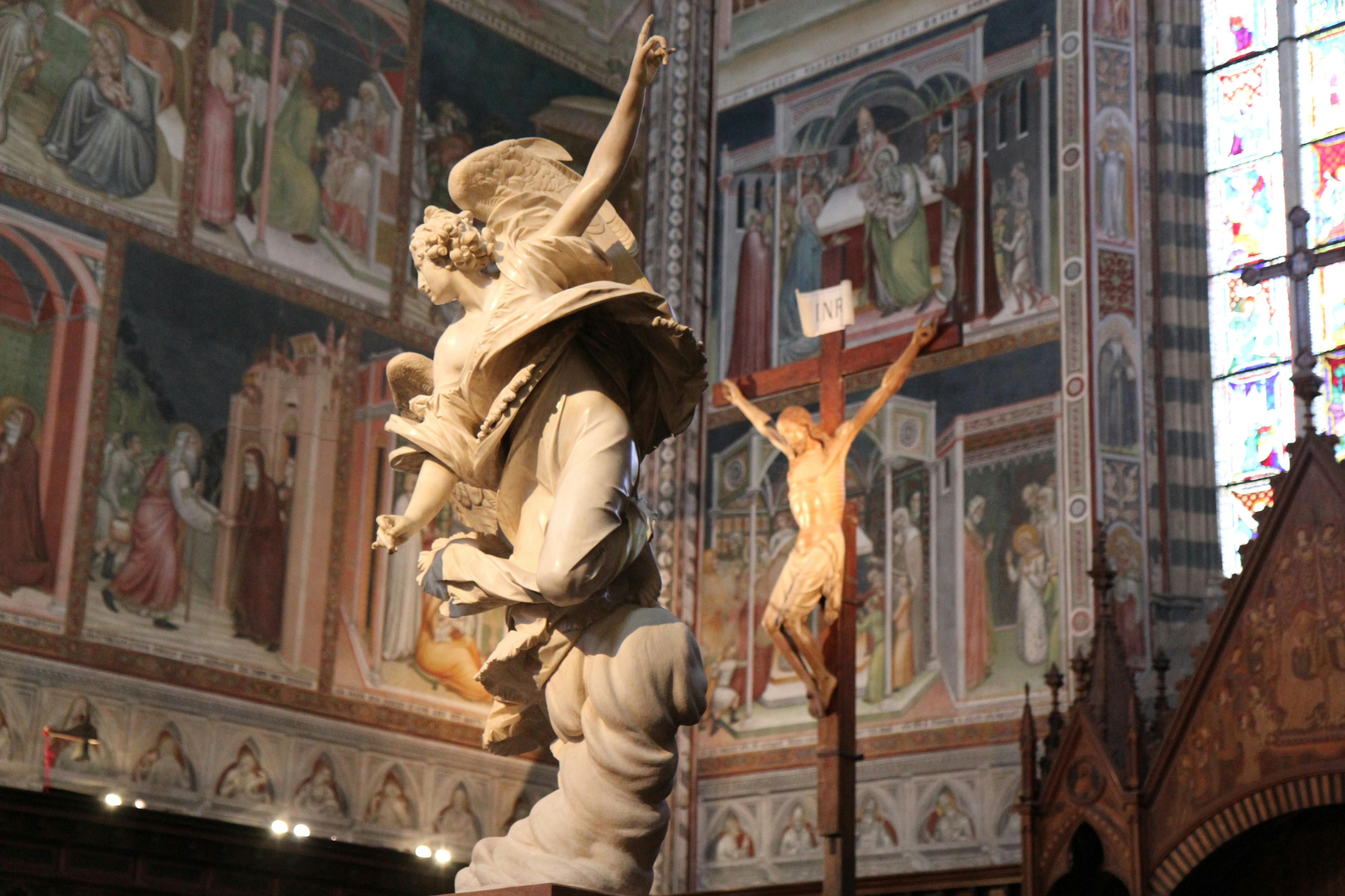 Biblical David And Goliath Photos, Download The BEST Free Biblical ...