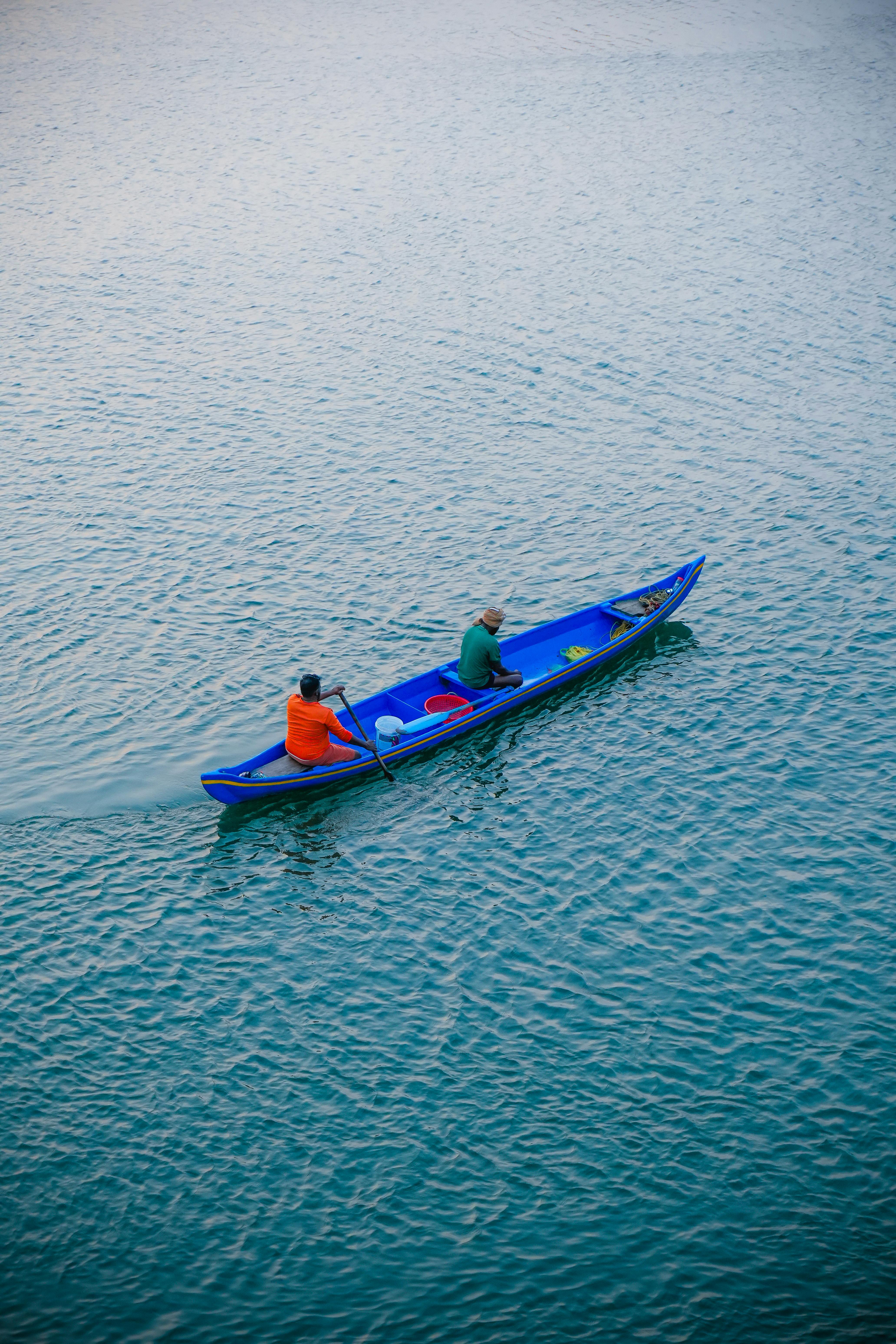 Netball Sport Photos, Download The BEST Free Netball Sport Stock Photos ...