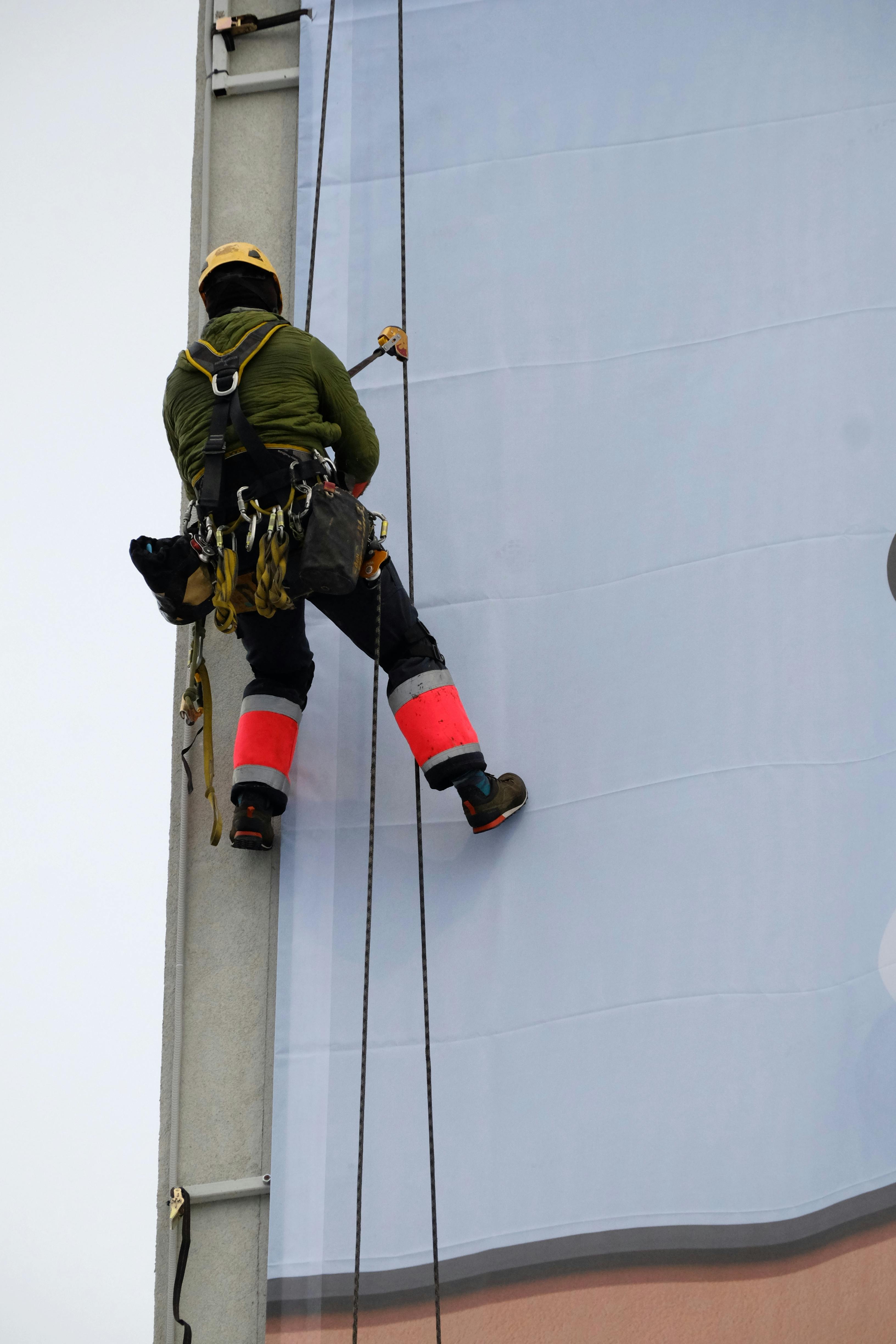 20.000+ ảnh đẹp nhất về Michelle+pfifer+blow+job · Tải xuống miễn phí ...