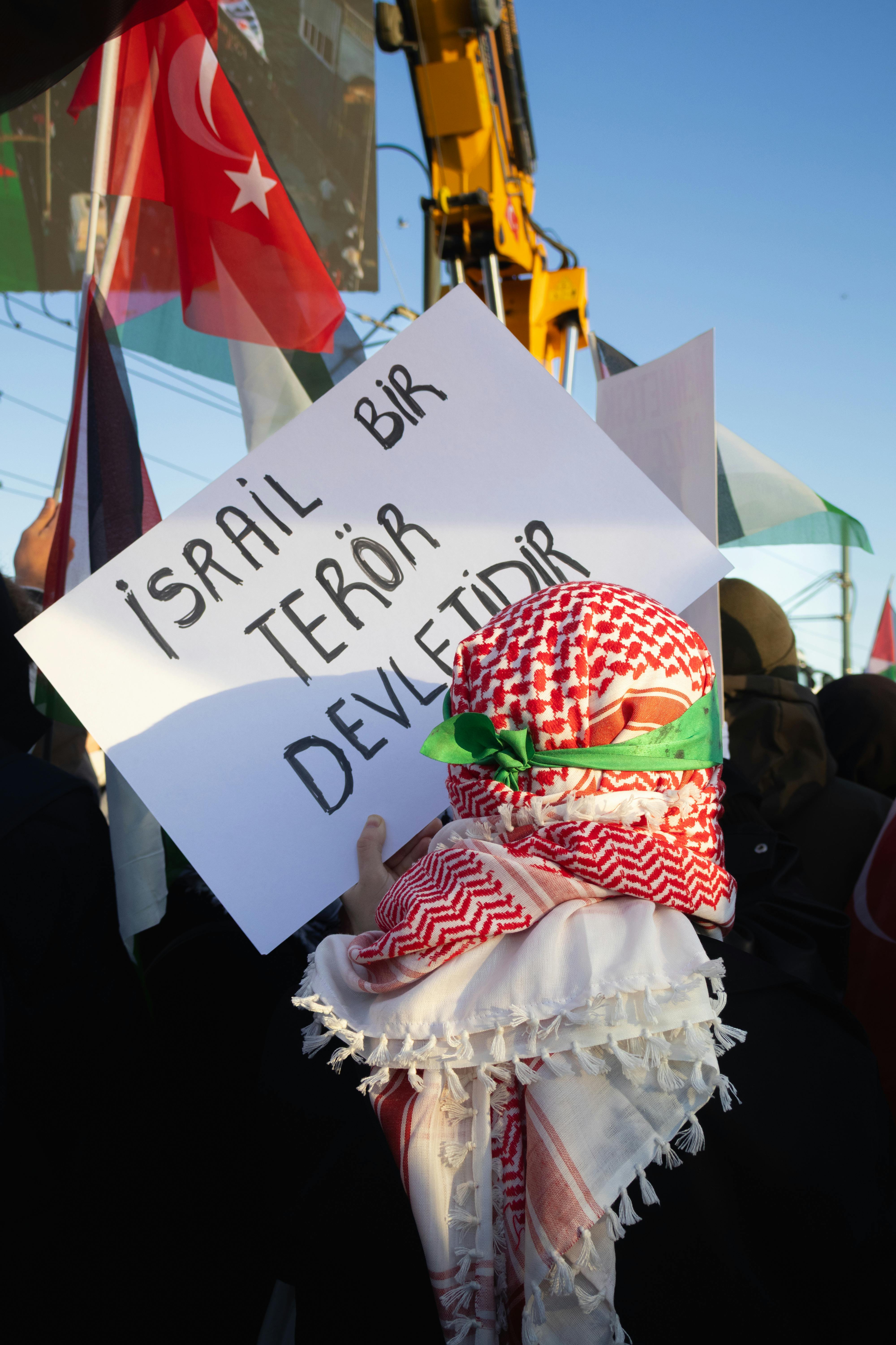 Colom+Sign Photos, Download The BEST Free Colom+Sign Stock Photos & HD ...