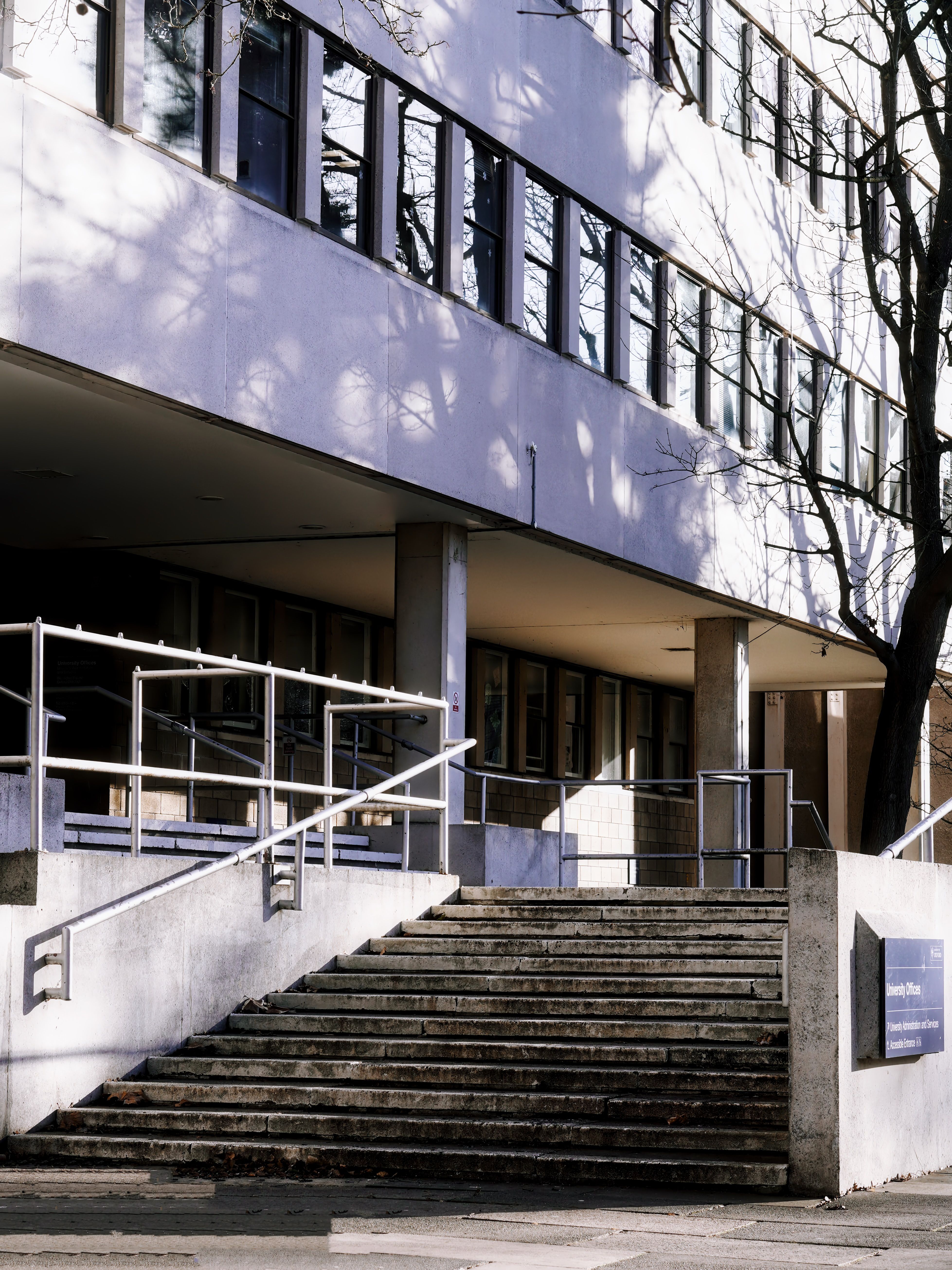 Gumi University Photos, Download The BEST Free Gumi University Stock ...