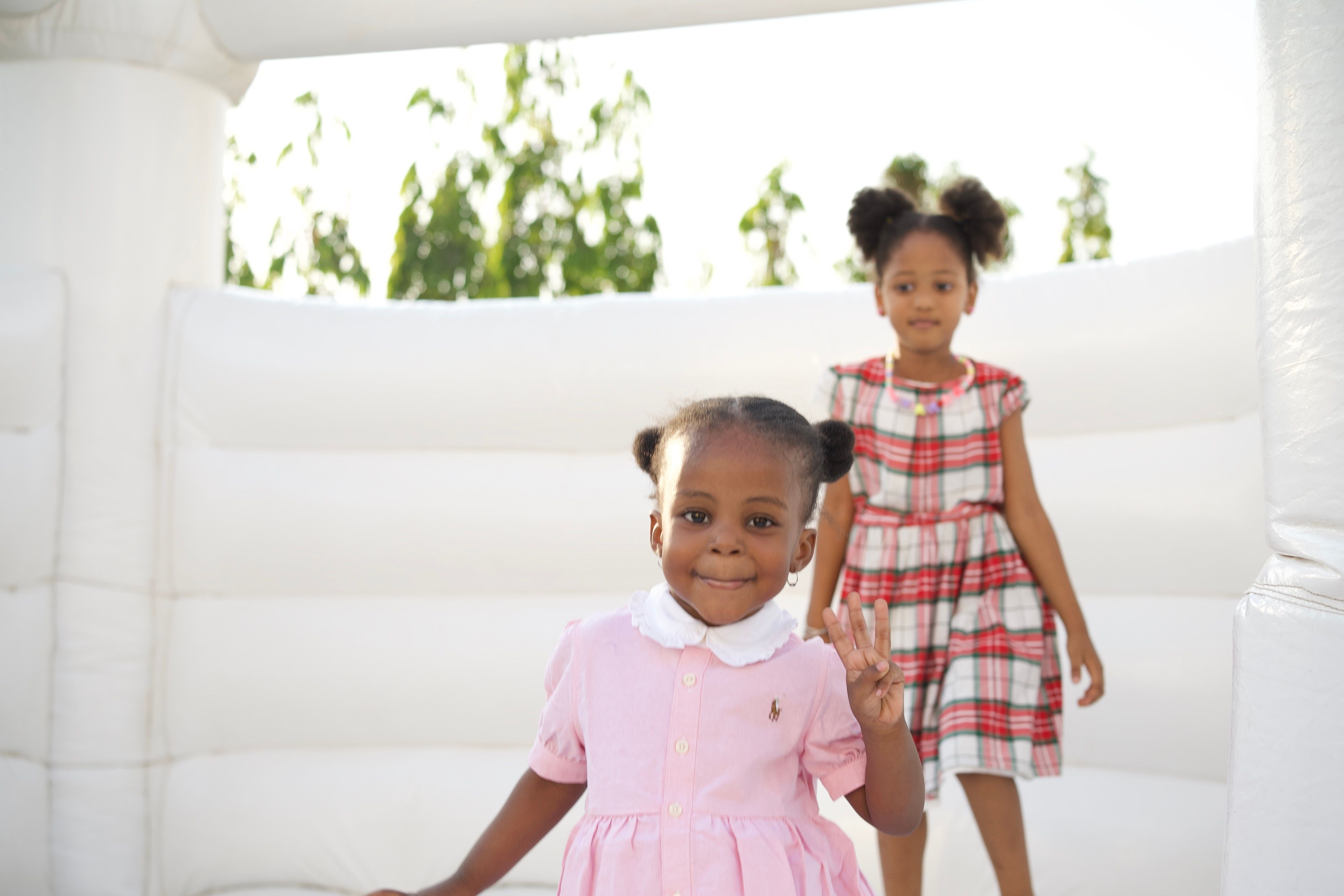 100.000+ melhores imagens de Menina+mostrando+peitinhos · Download 100% ...