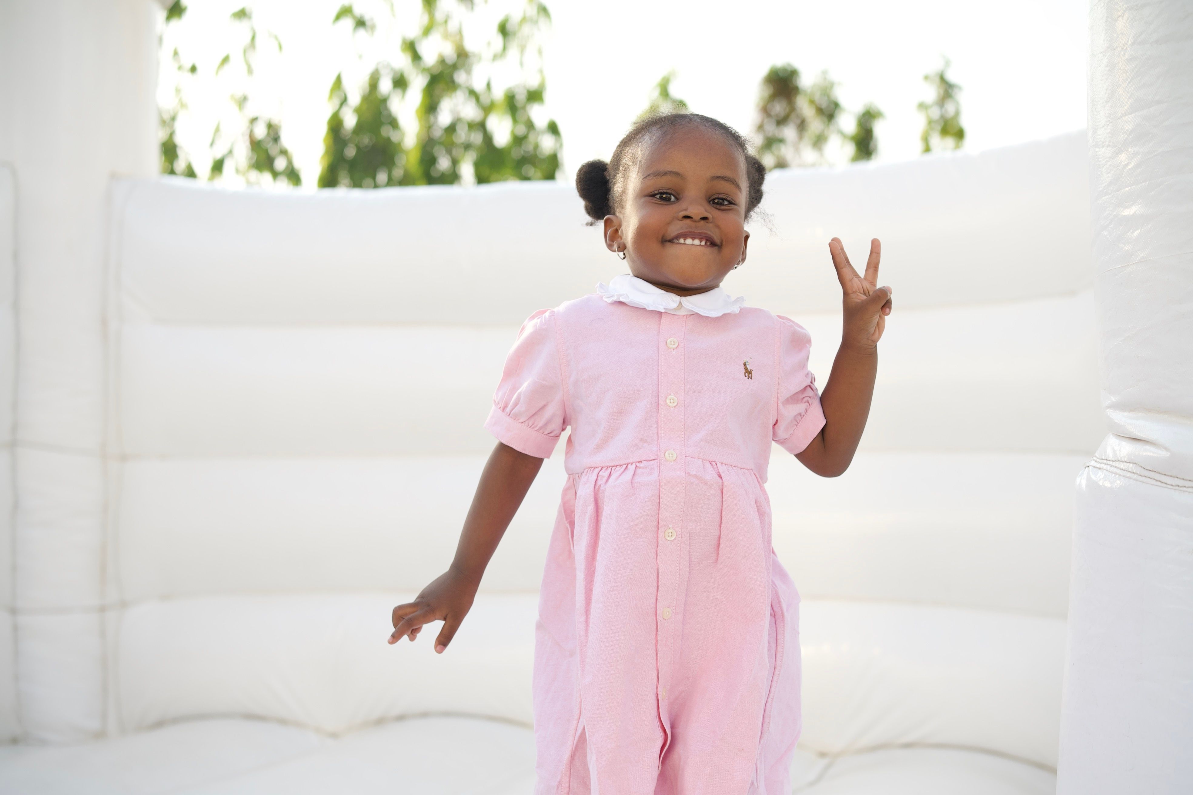 100.000+ melhores imagens de Menina+mostrando+peitinhos · Download 100% ...