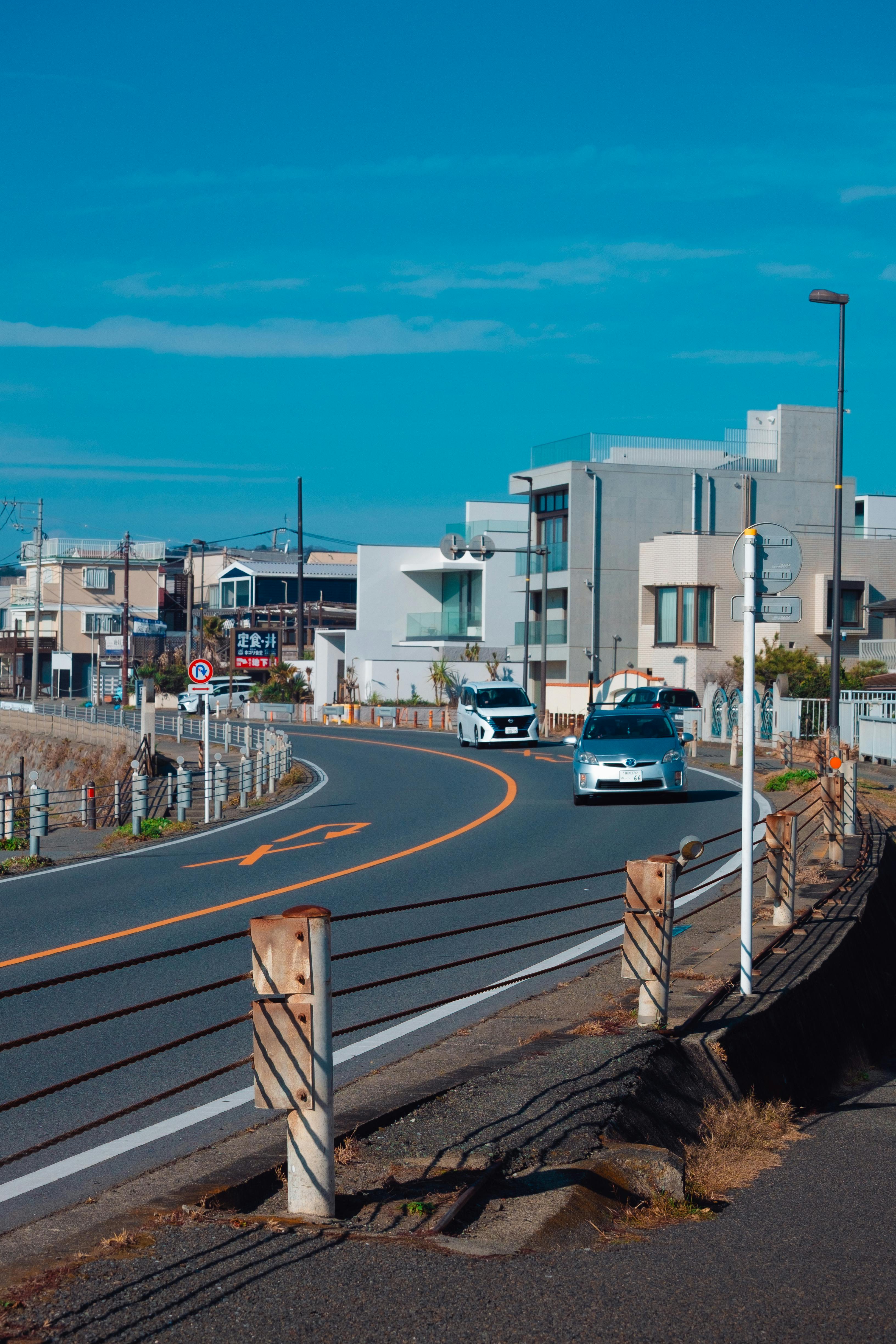 Road Transport Photos, Download The BEST Free Road Transport Stock ...