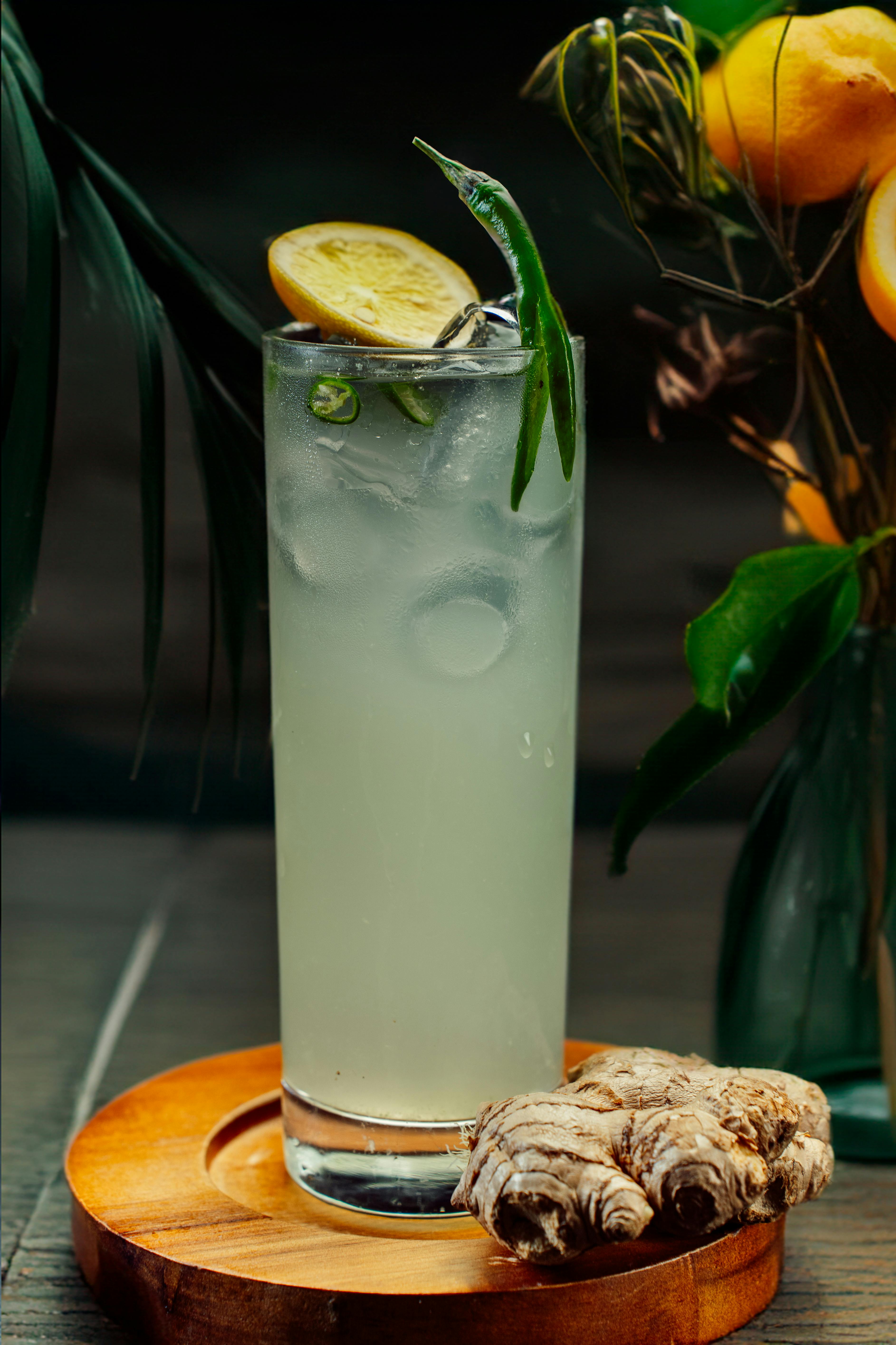 Gif Cpu Cooler Photos, Download The BEST Free Gif Cpu Cooler Stock ...