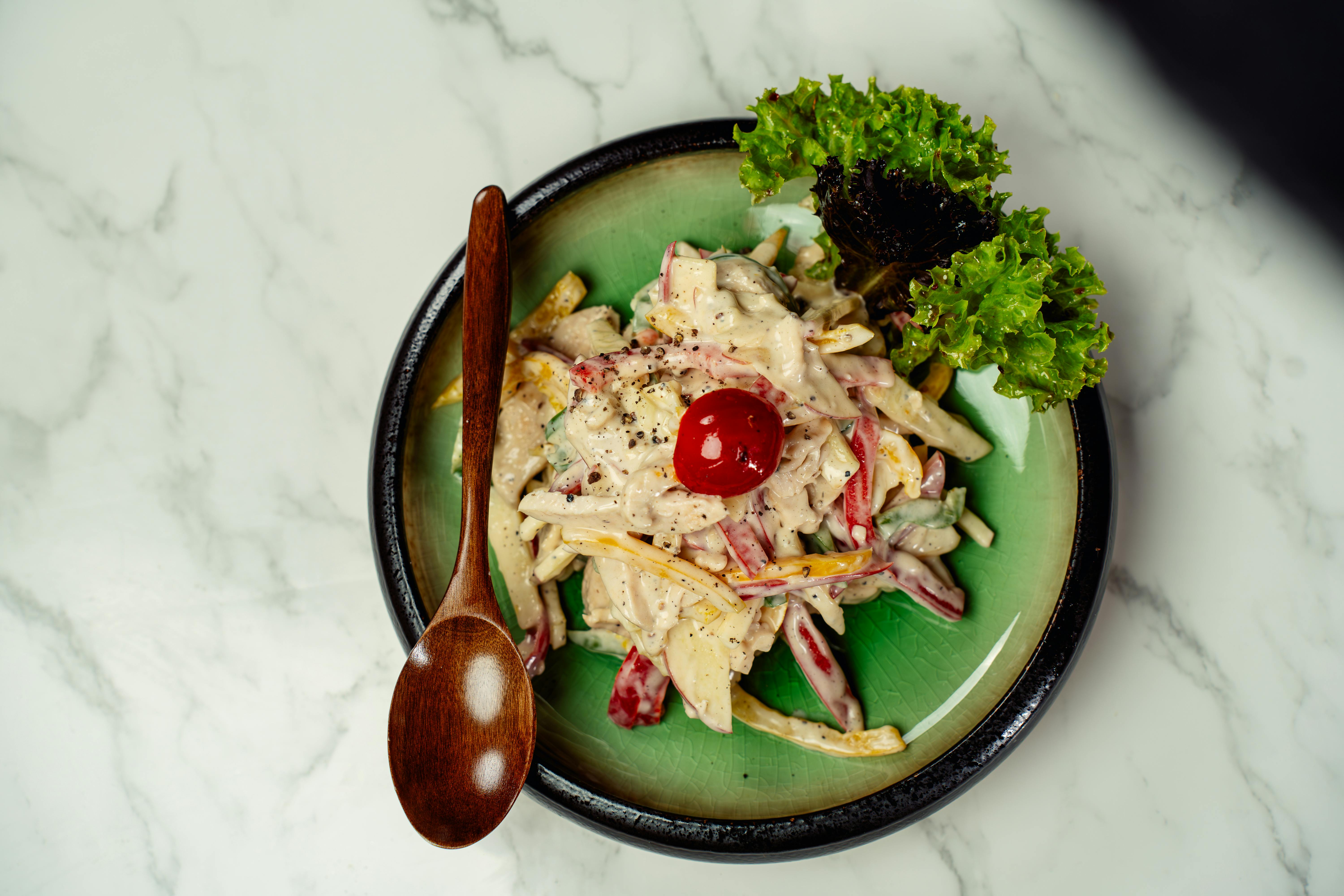 Imvu Textures Photos, Download The BEST Free Imvu Textures Stock Photos ...