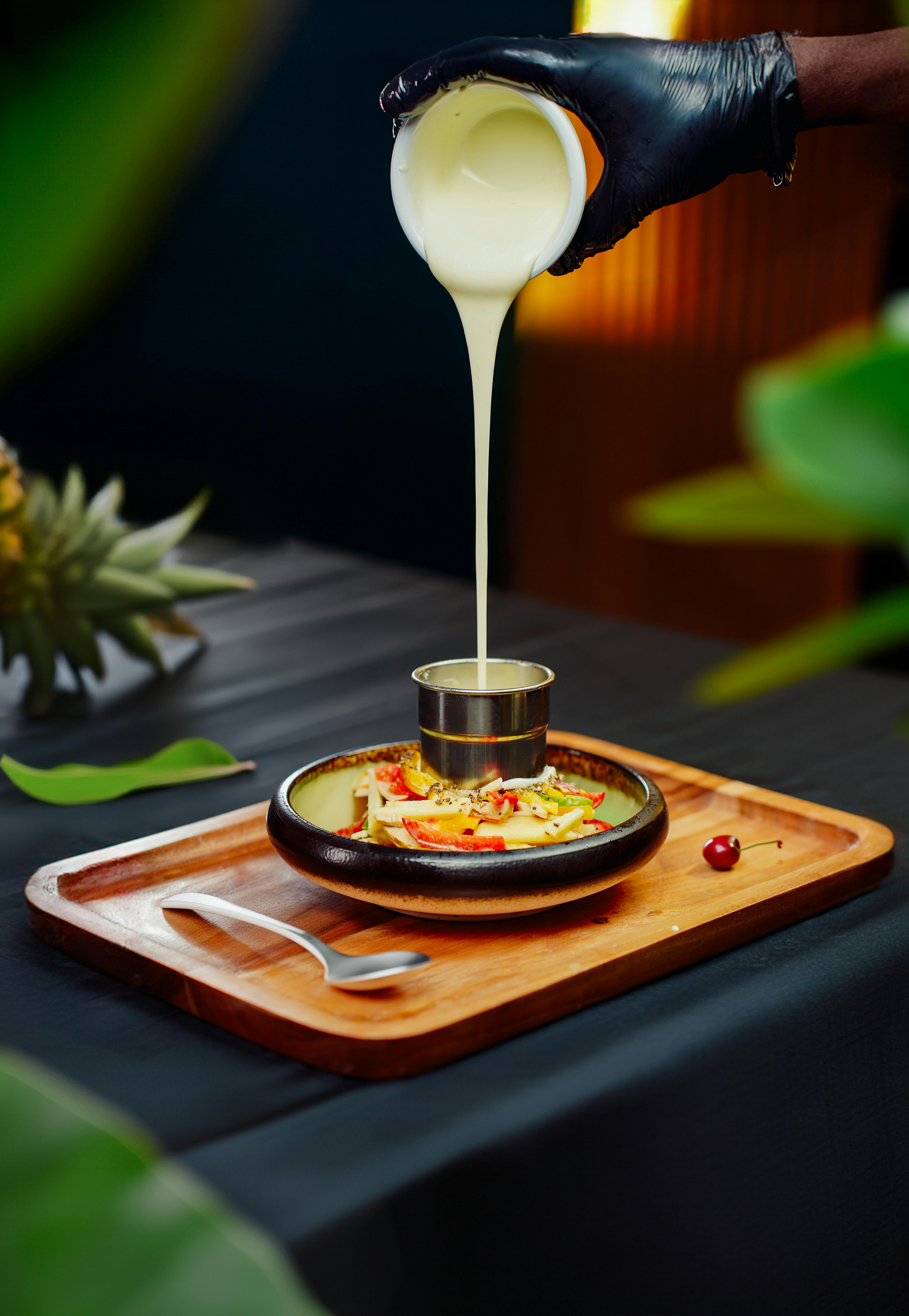 Any Queries In Presentation Photos, Download The BEST Free Any Queries ...