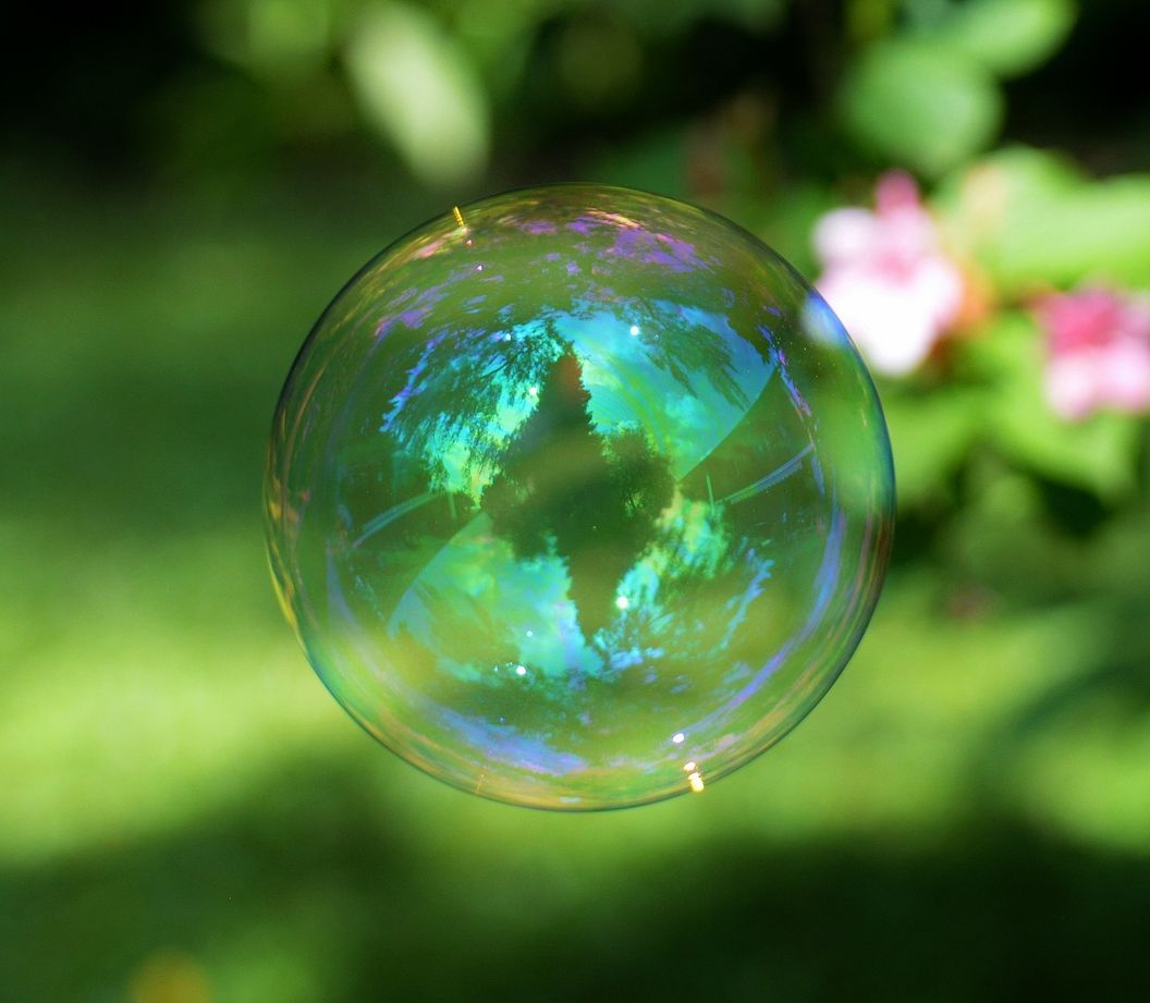 What Does Soap Do to Water and Its Surprising Effects