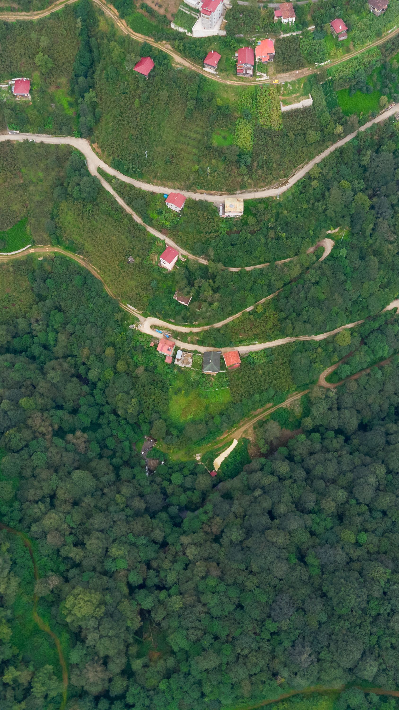 Rural Area Photos, Download The BEST Free Rural Area Stock Photos & HD ...