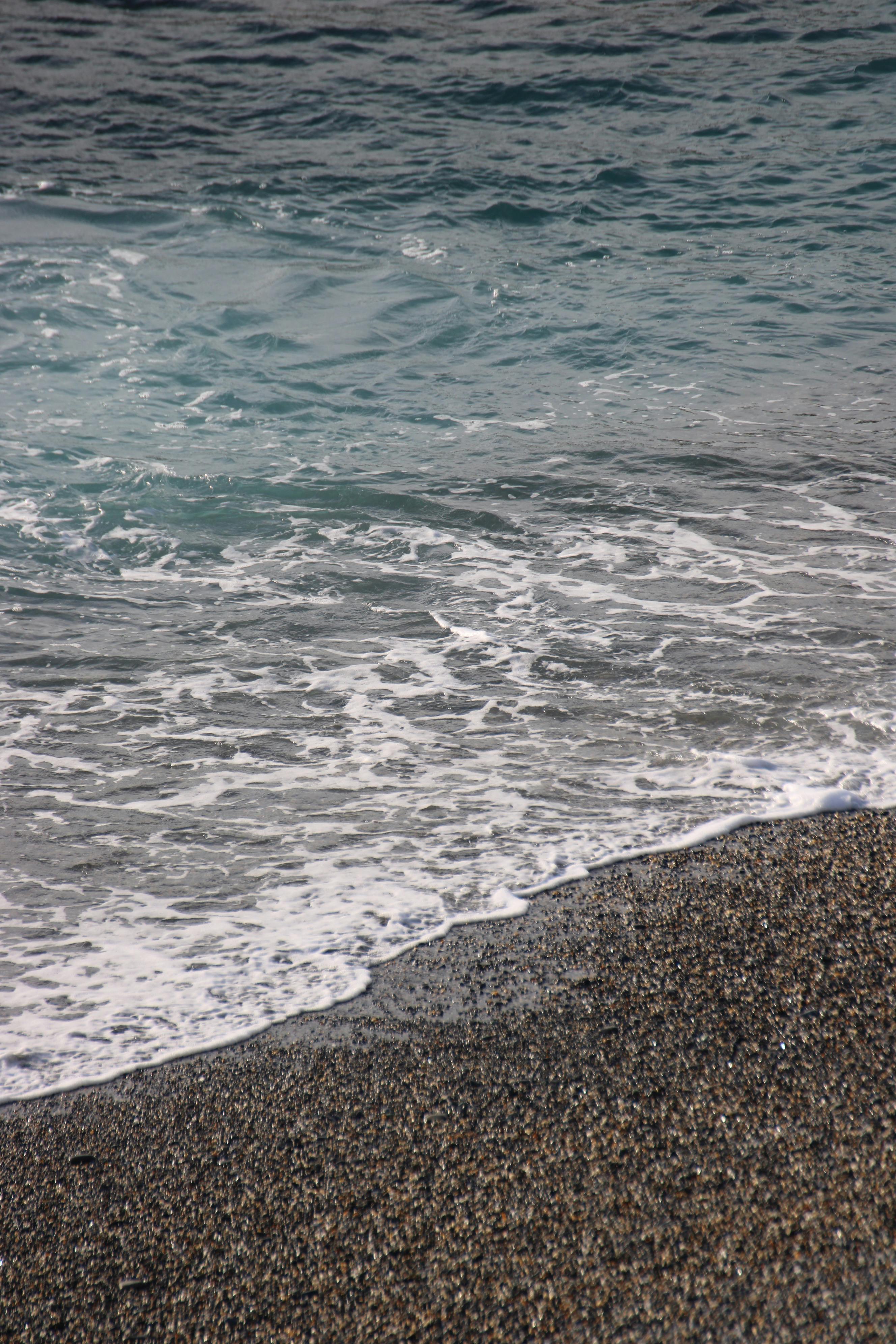 Xxxxx Video Mor Photos, Download The BEST Free Xxxxx Video Mor Stock ...