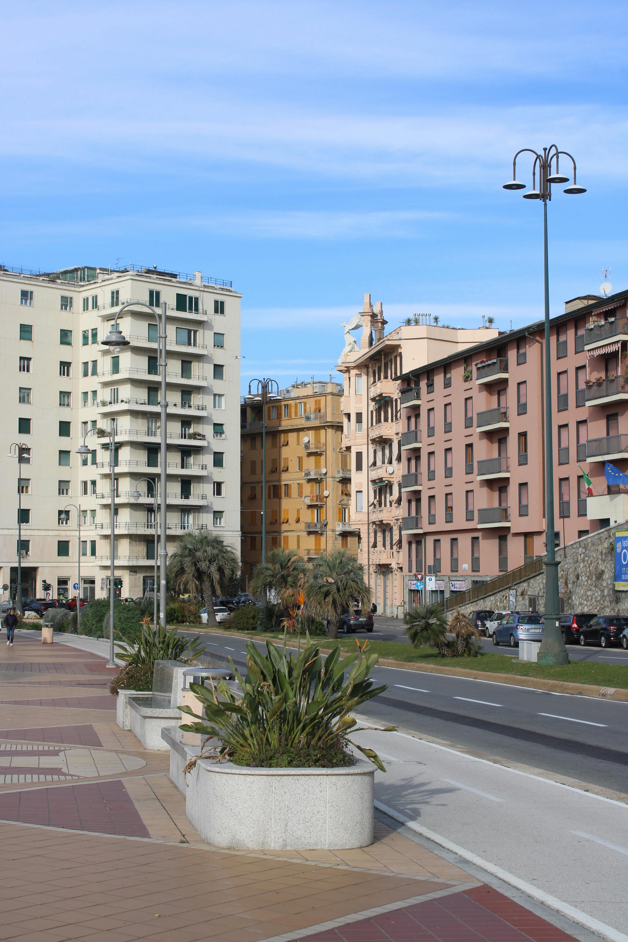 Xxxxx Video Mor Photos, Download The BEST Free Xxxxx Video Mor Stock ...