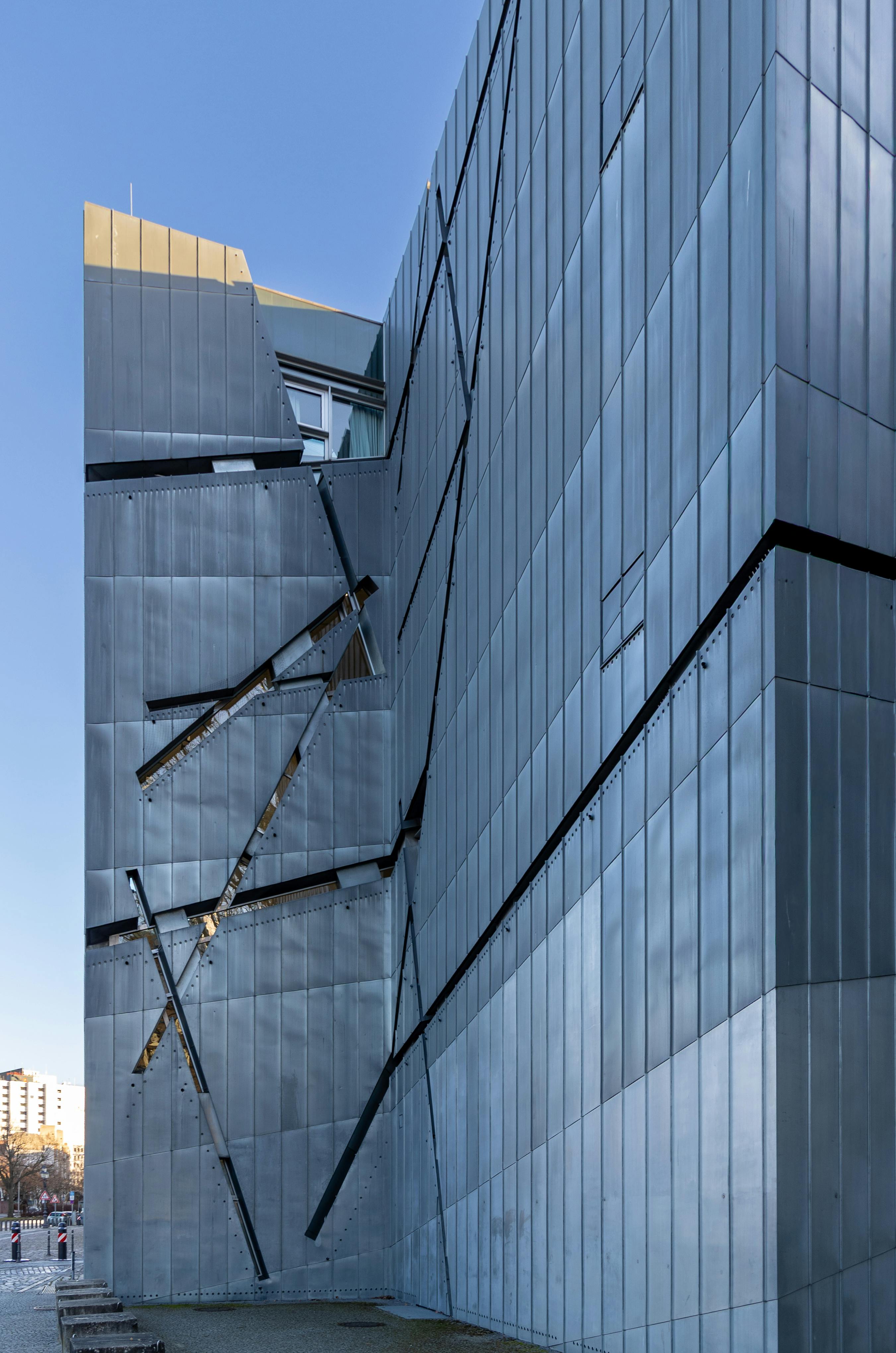 200+ Danielle+moinet+ass banque d’images et photos libres de droit ...