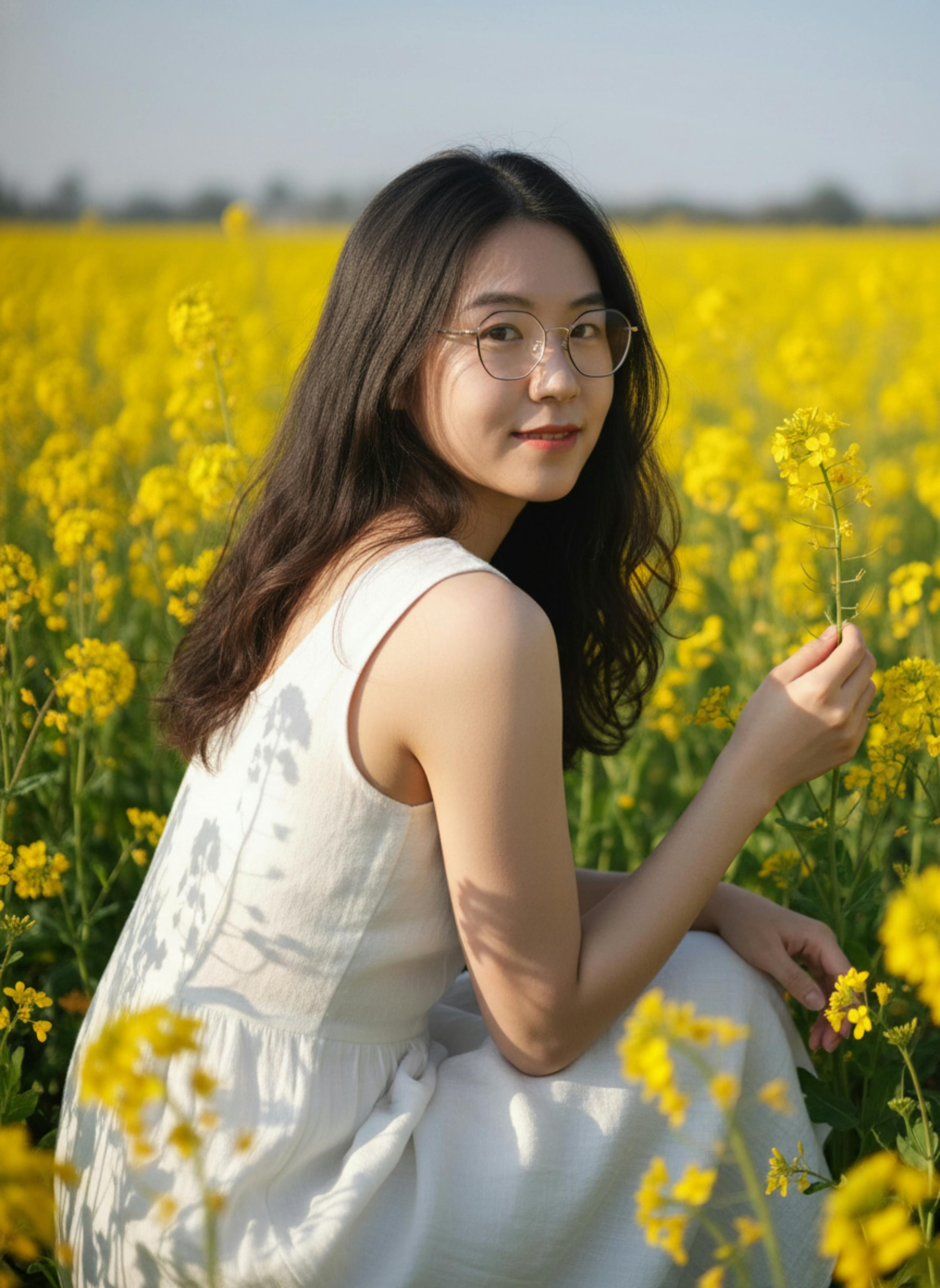 Tiny+Flat Chested+Girls Photos, Download The BEST Free Tiny+Flat ...