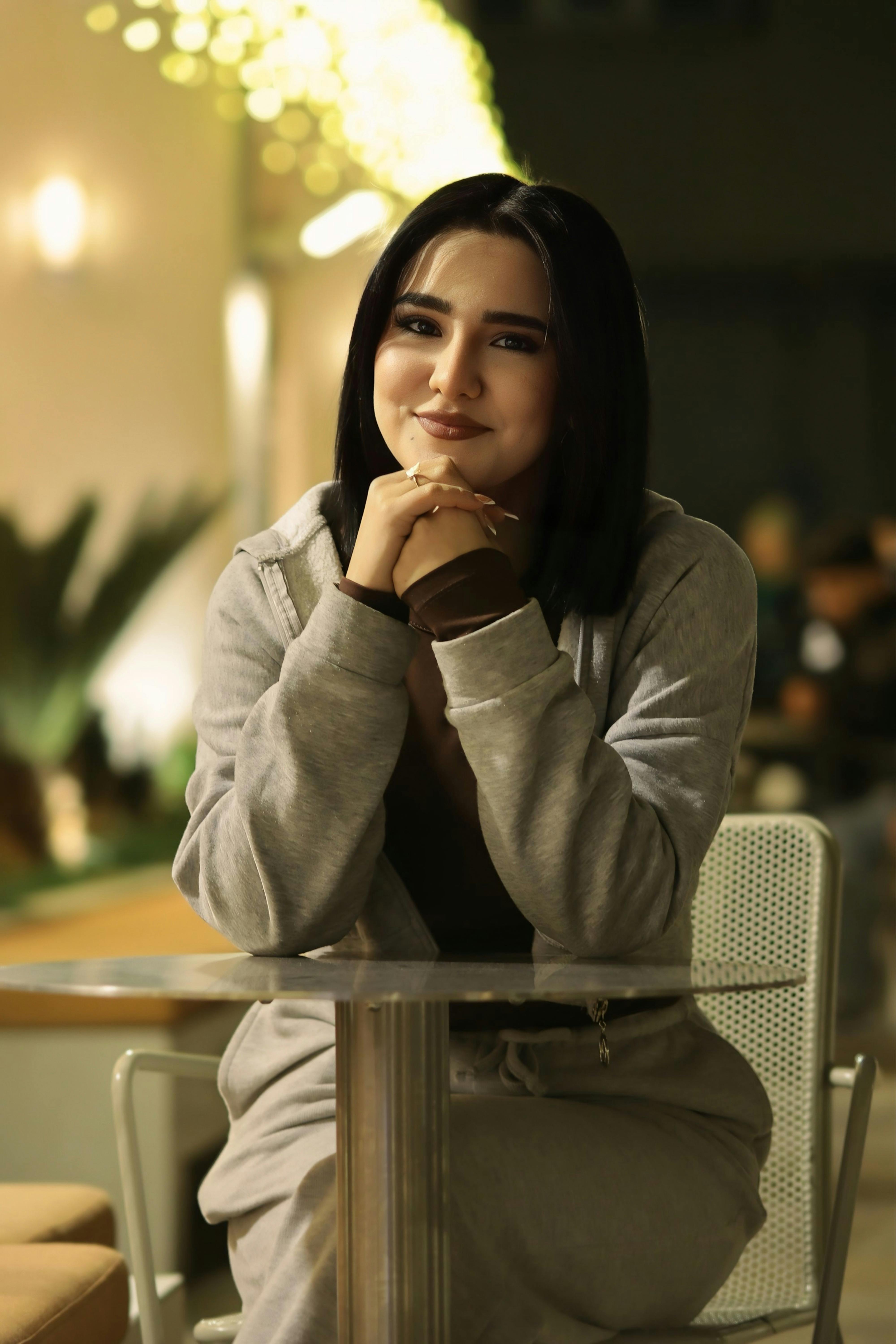 Human Feces Photos, Download The BEST Free Human Feces Stock Photos ...