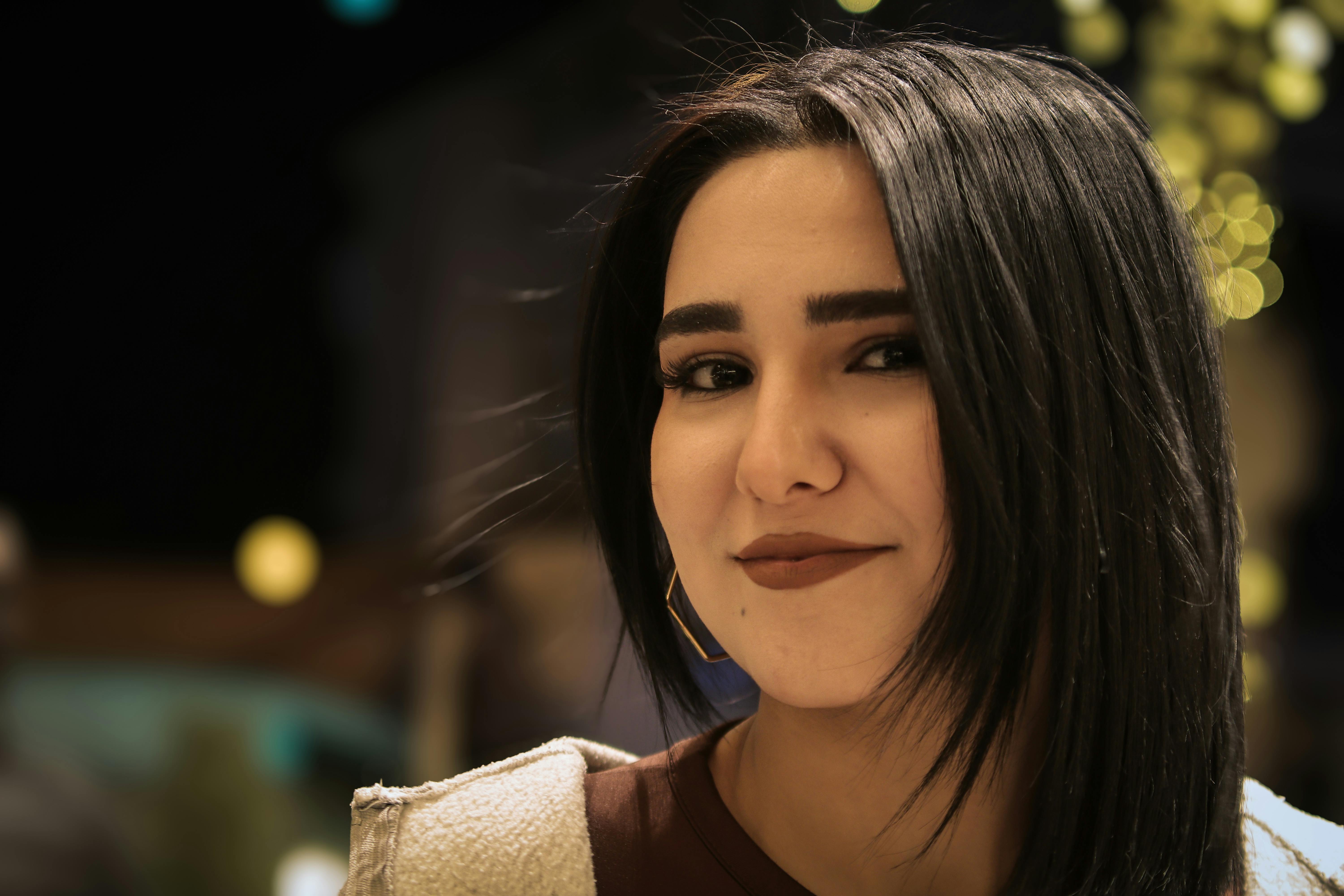 Bacon Hair Photos, Download The BEST Free Bacon Hair Stock Photos & HD ...