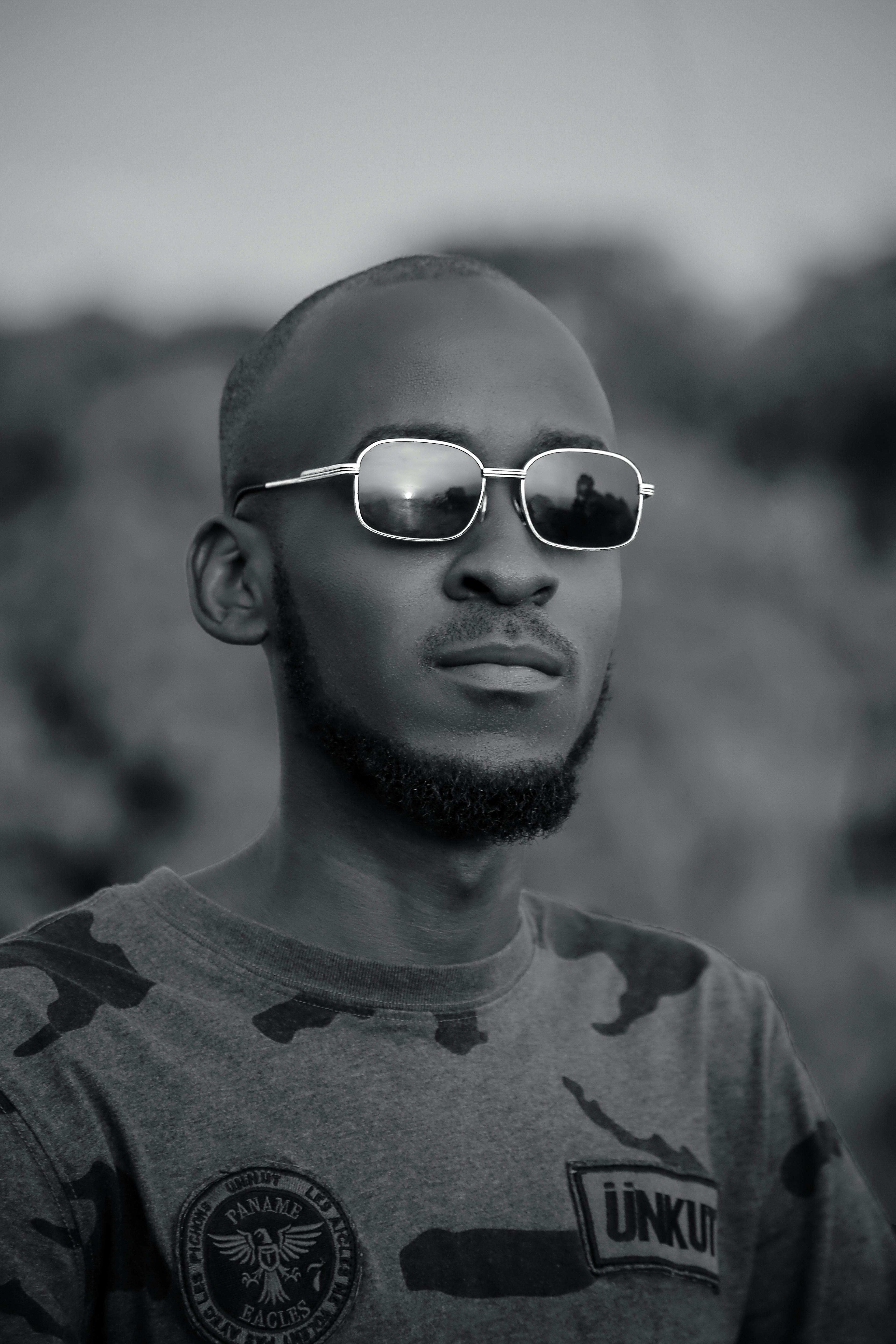 Uganda Photos, Download The BEST Free Uganda Stock Photos & HD Images